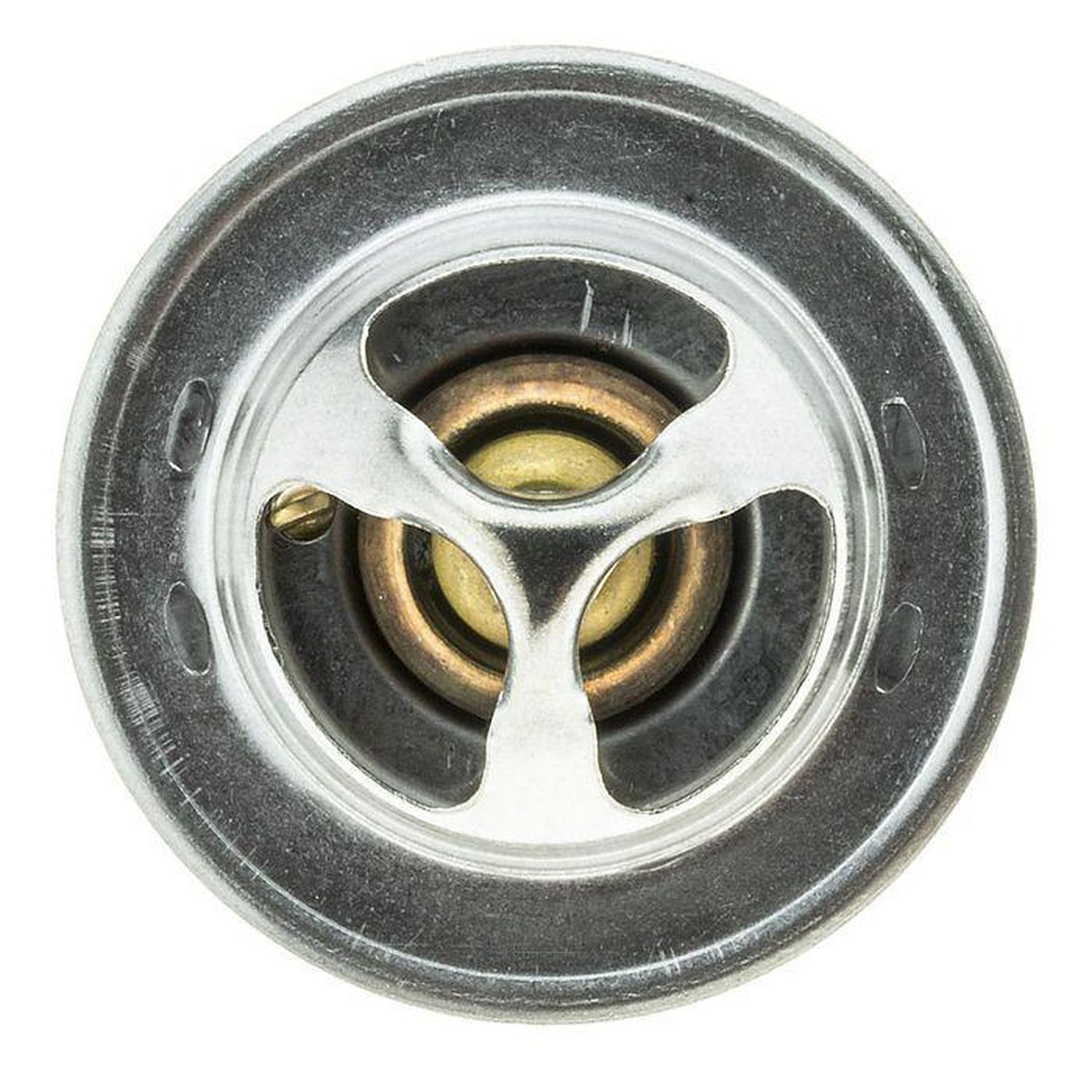 Duralast Thermostat 15468