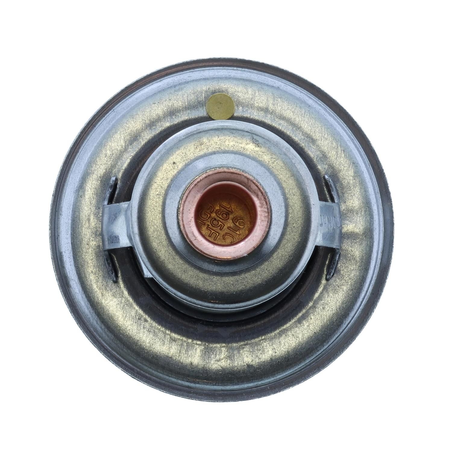 Duralast Thermostat 15779