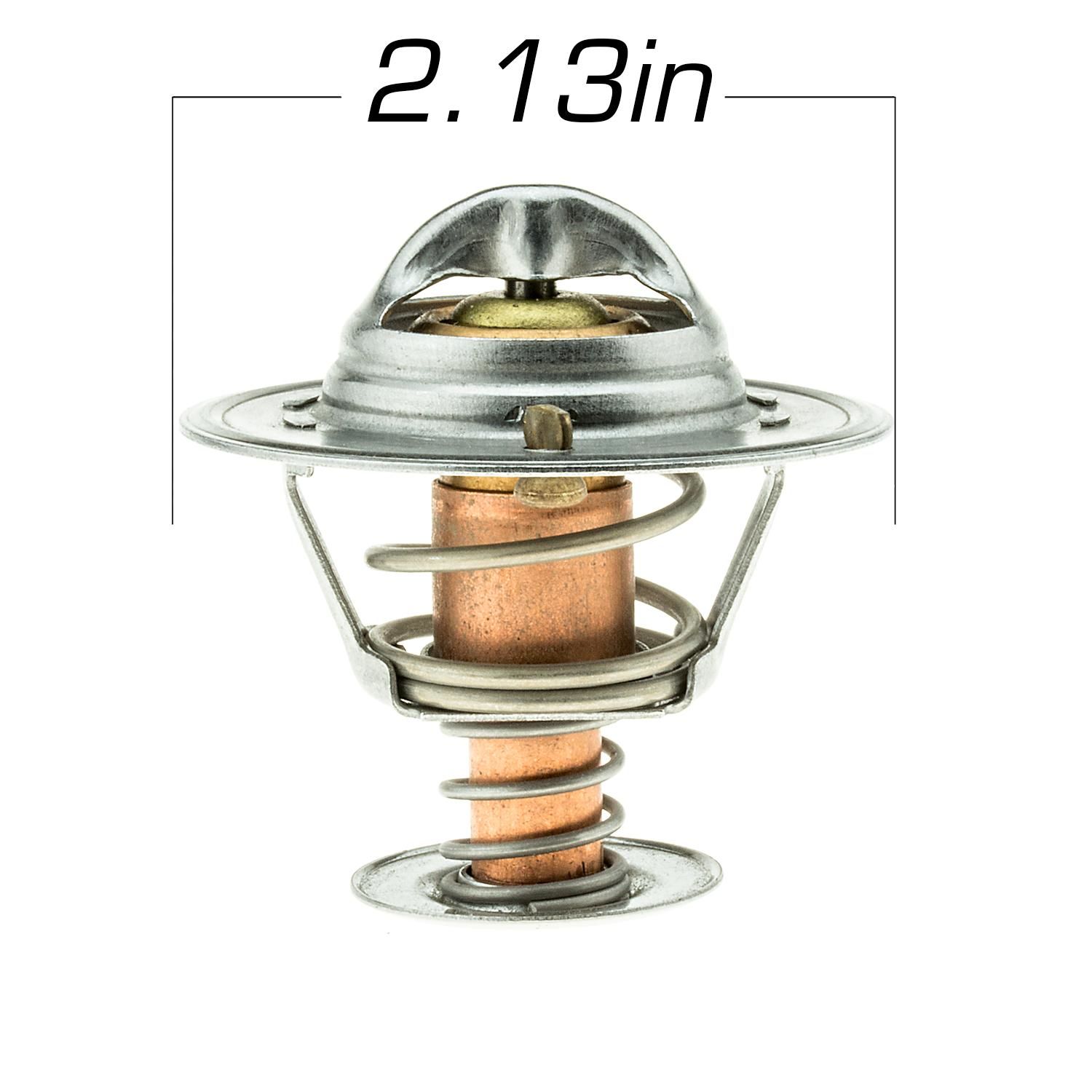 Duralast Thermostat 15877