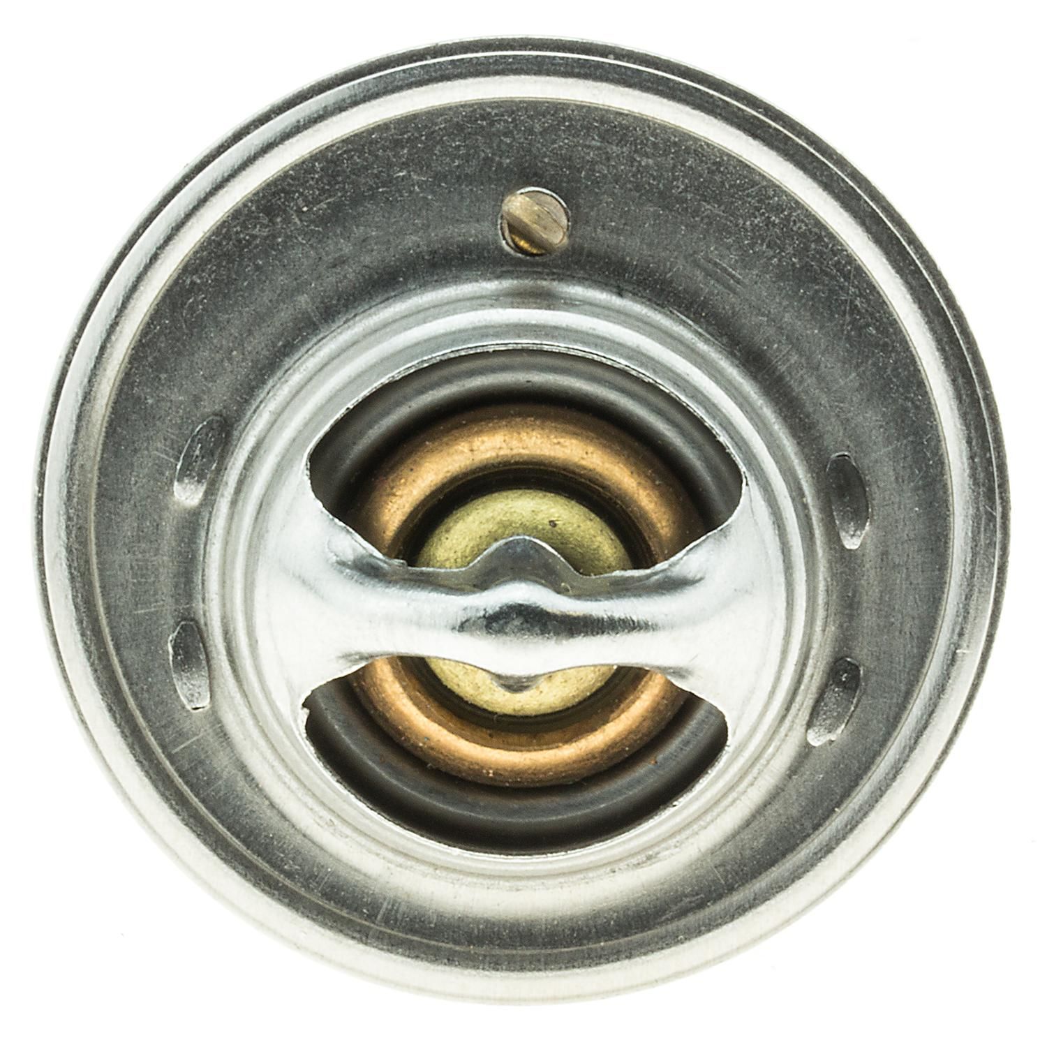 Duralast Thermostat 15877