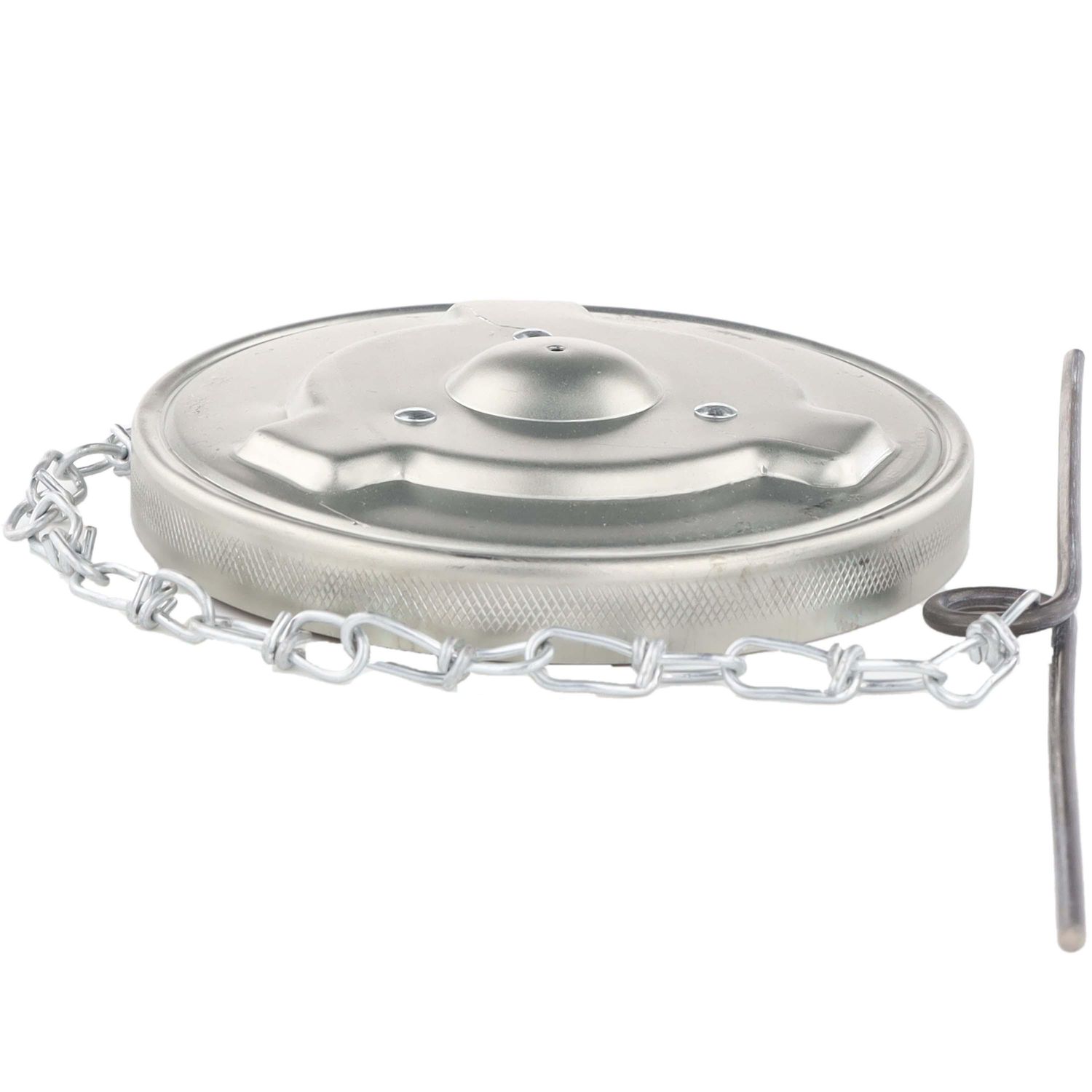 Duralast Tethered Fuel Tank Cap 2004-11