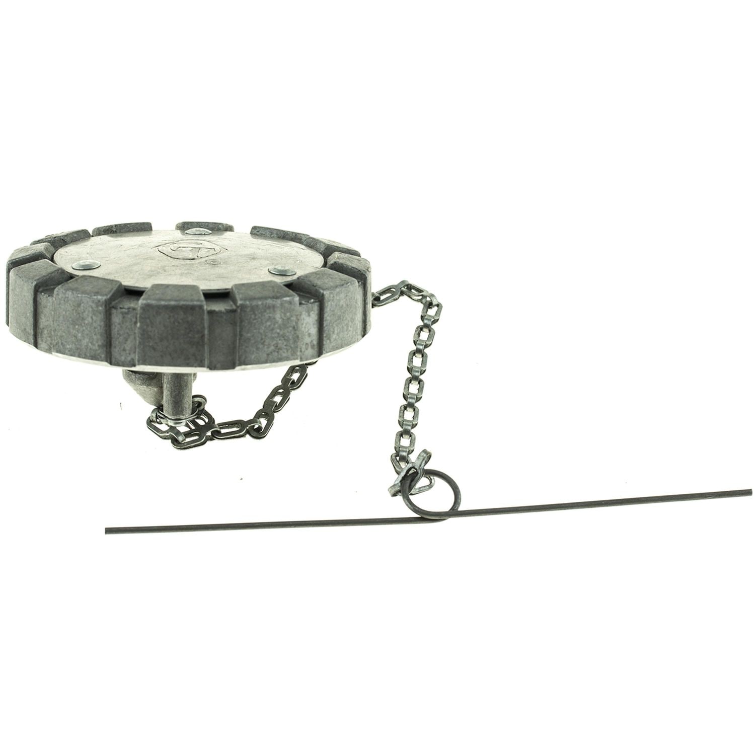 Duralast Tethered Fuel Tank Cap 2029-11