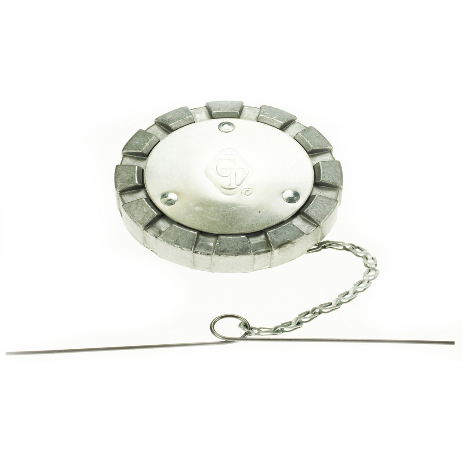 Duralast Tethered Fuel Tank Cap 2029-11