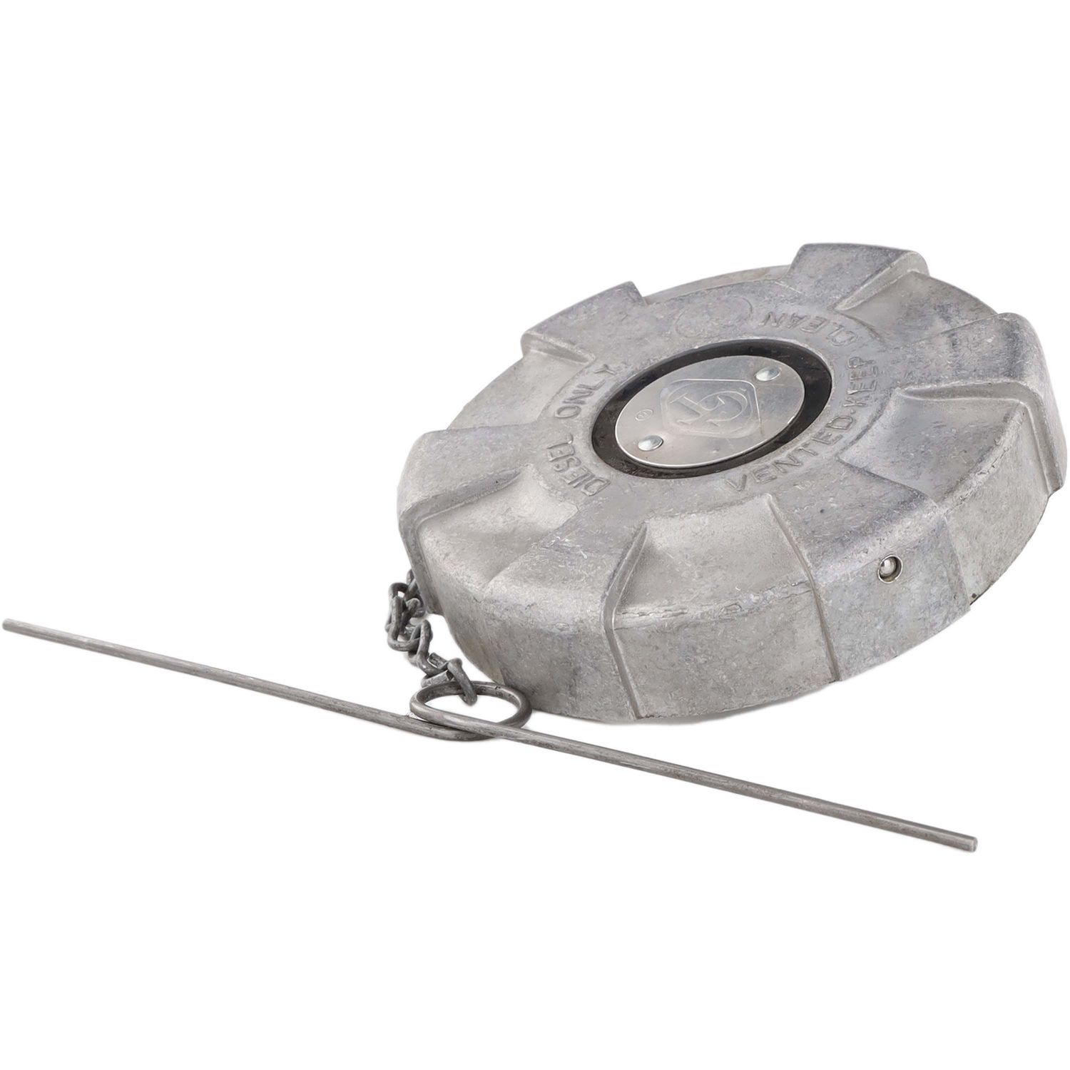 Duralast Tethered Fuel Tank Cap 2030-11