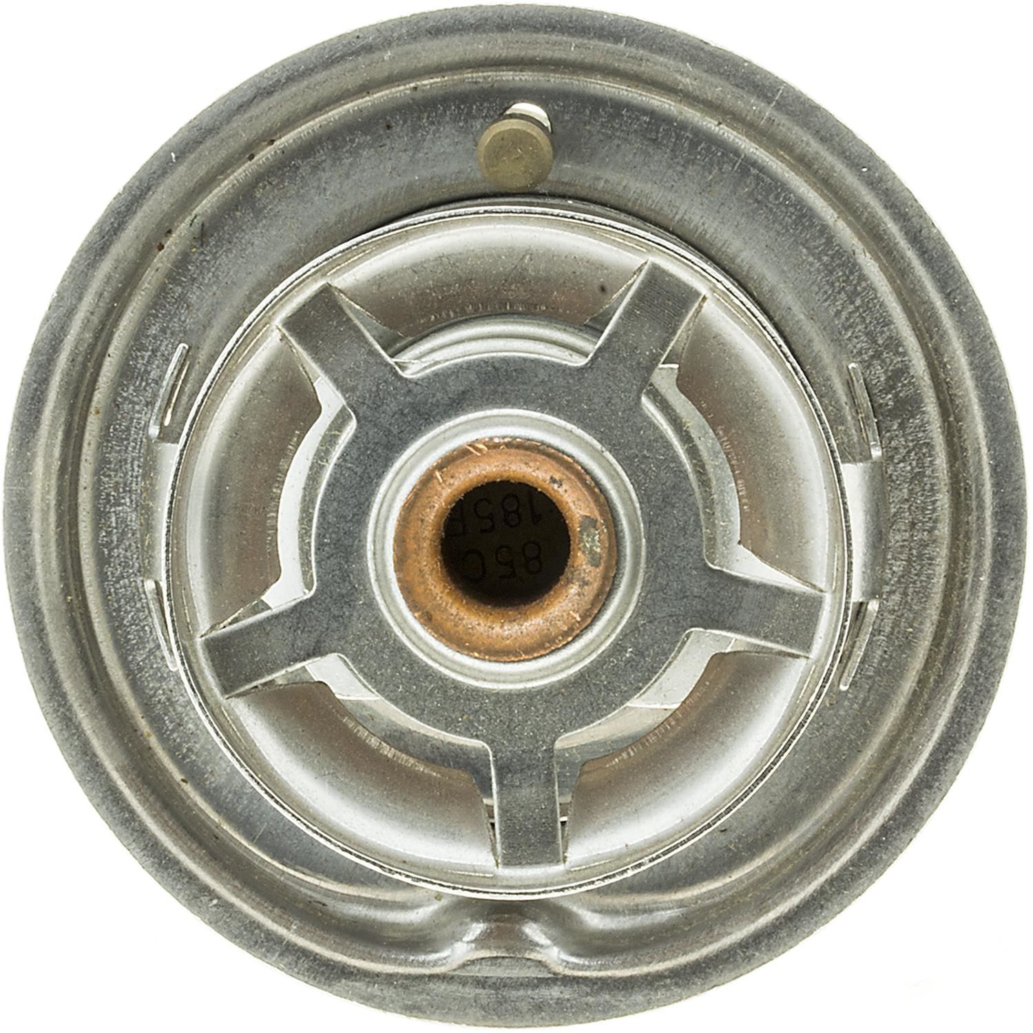 Duralast Thermostat 25180