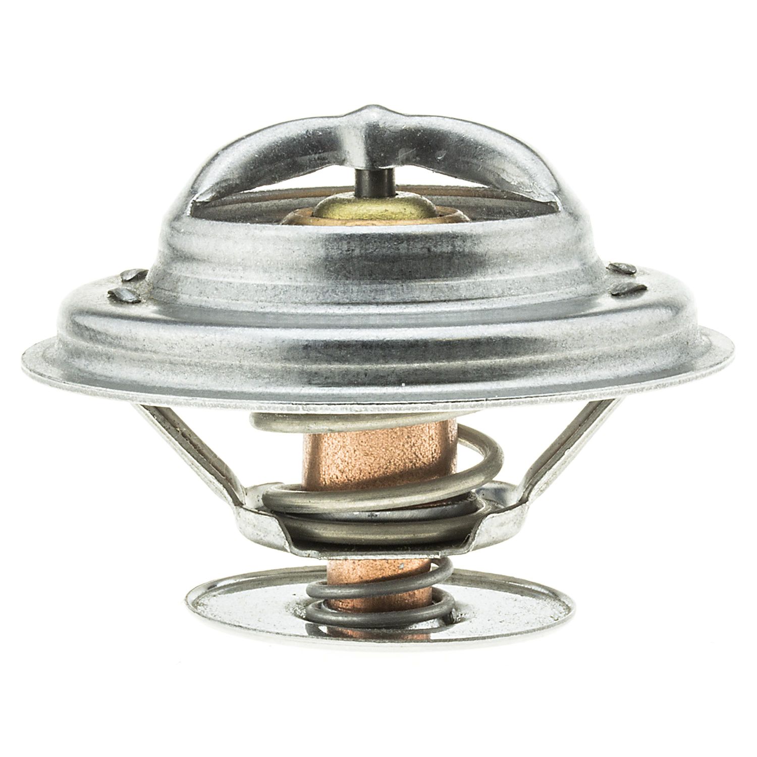 Duralast Thermostat 3586
