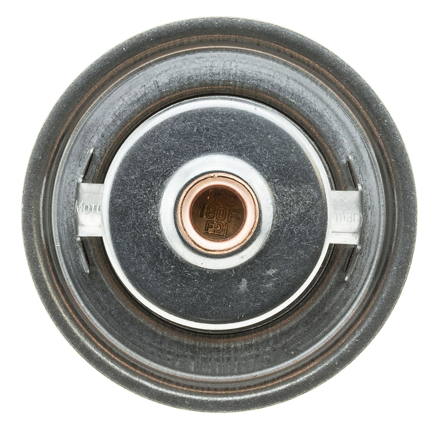 Duralast Thermostat 3588
