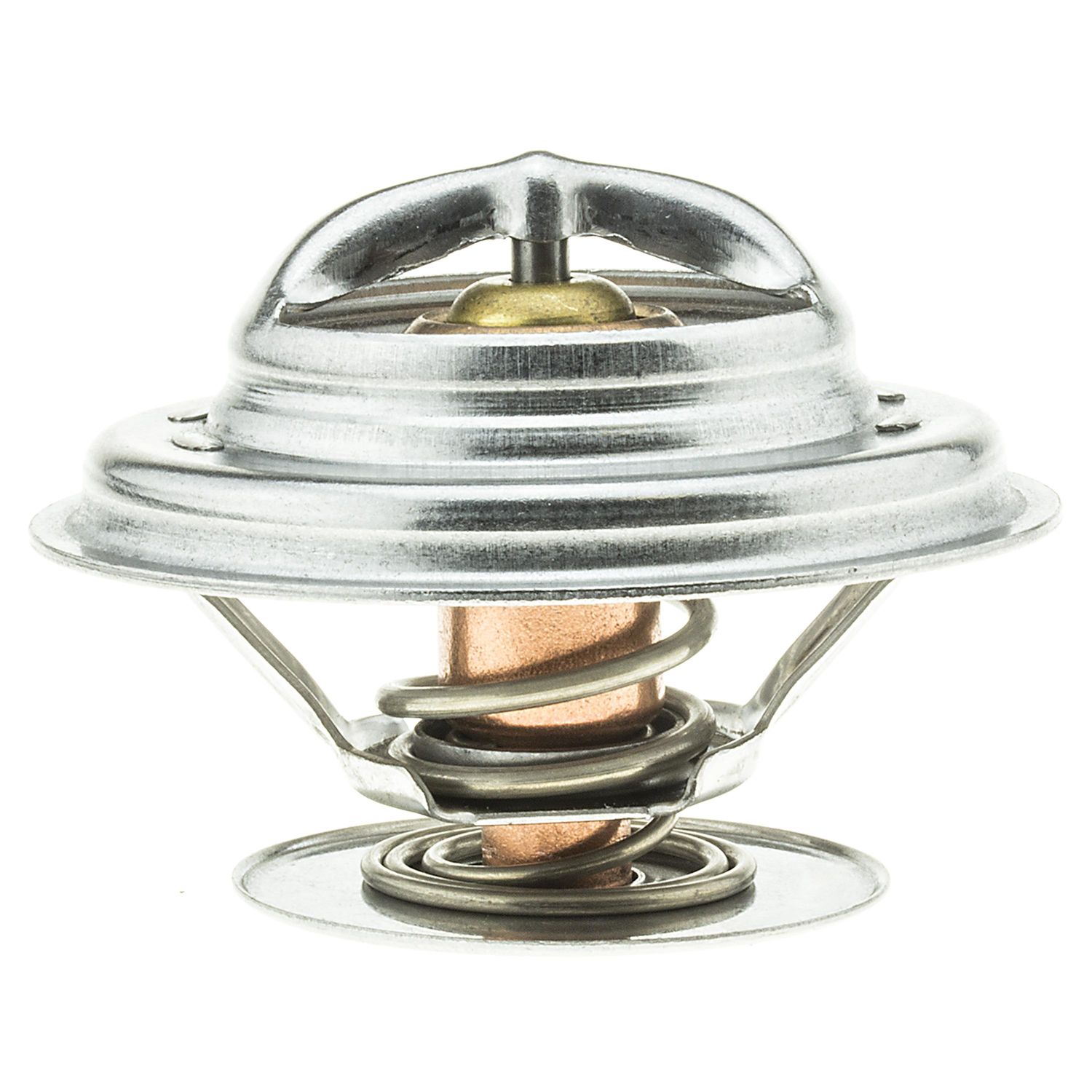 Duralast Thermostat 3646