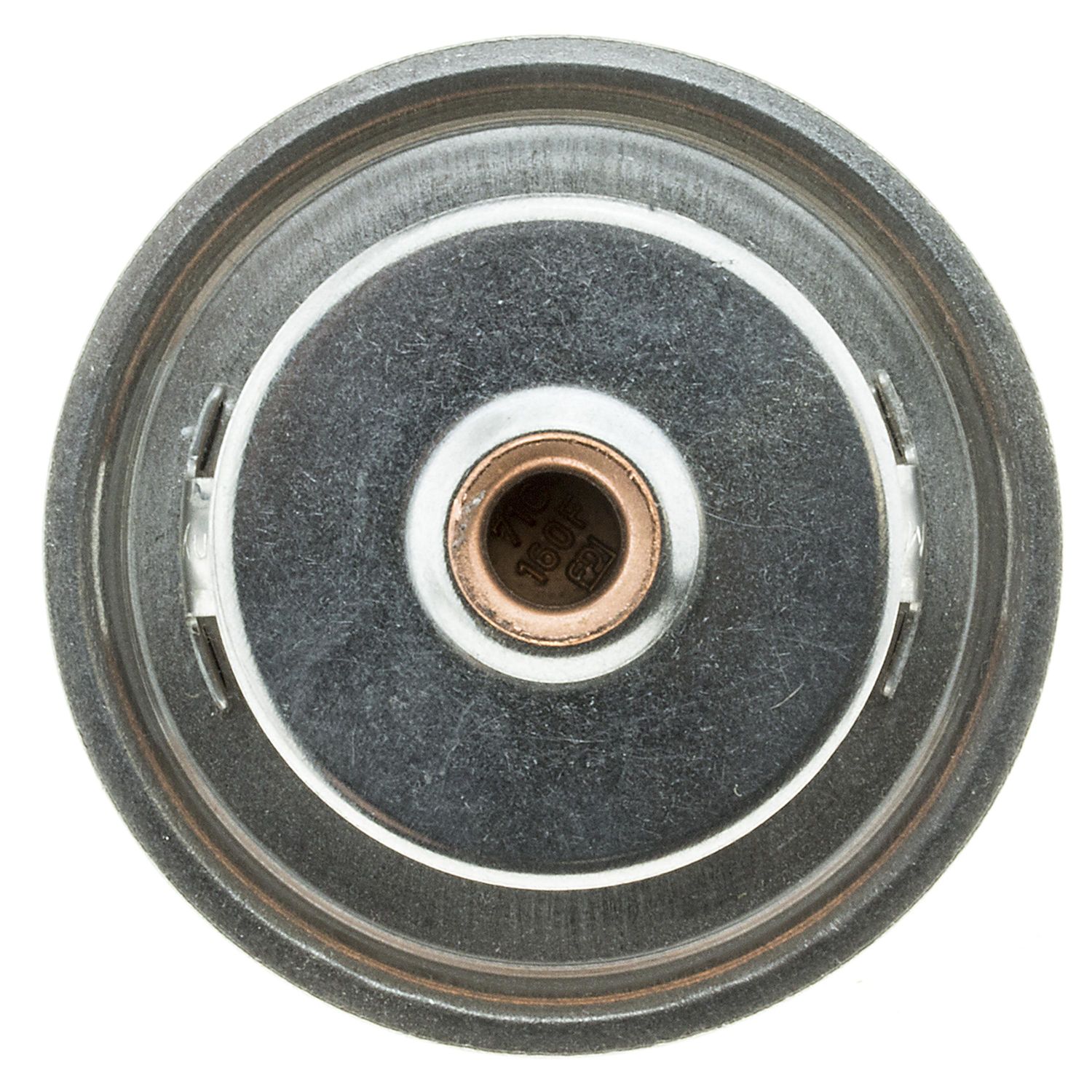 Duralast Thermostat 3646