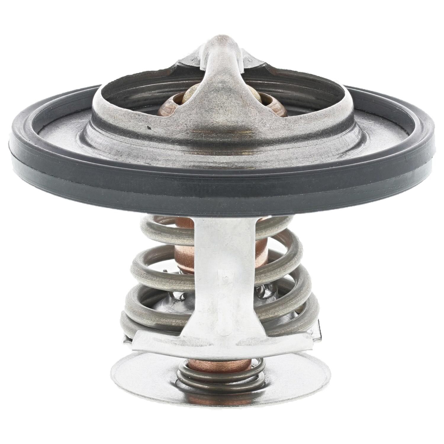 Duralast Thermostat 41680