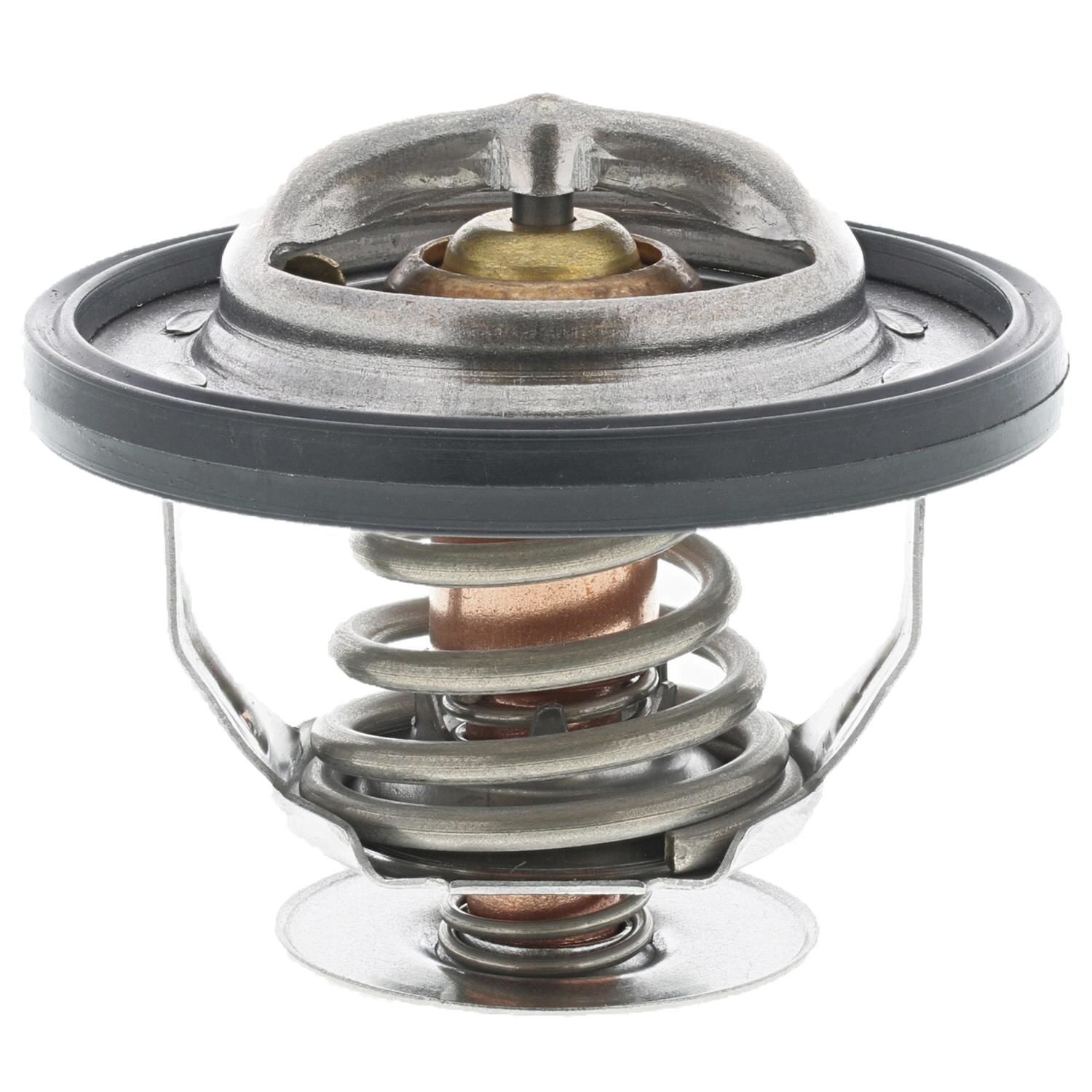 Duralast Thermostat 41680