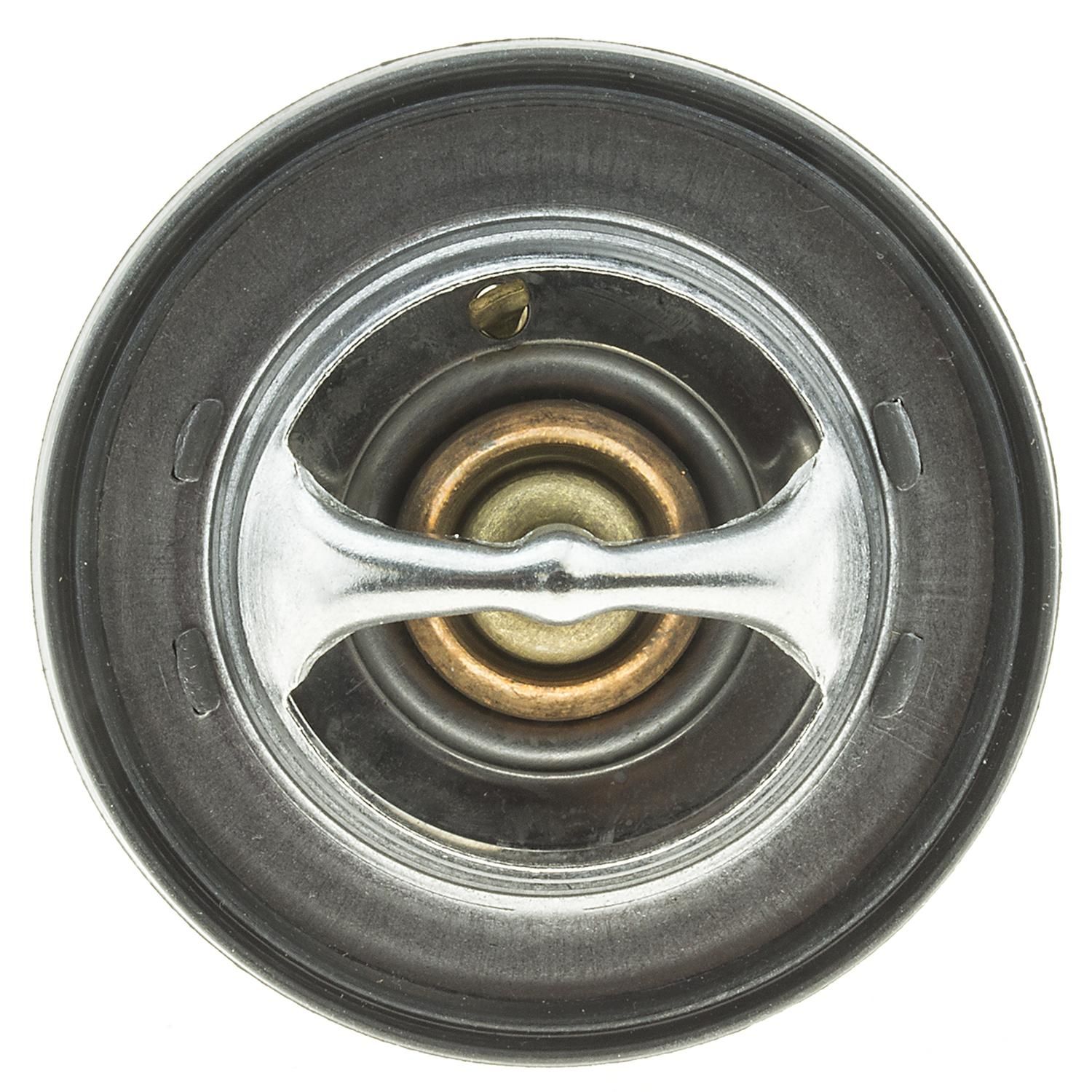 Duralast Thermostat 41680