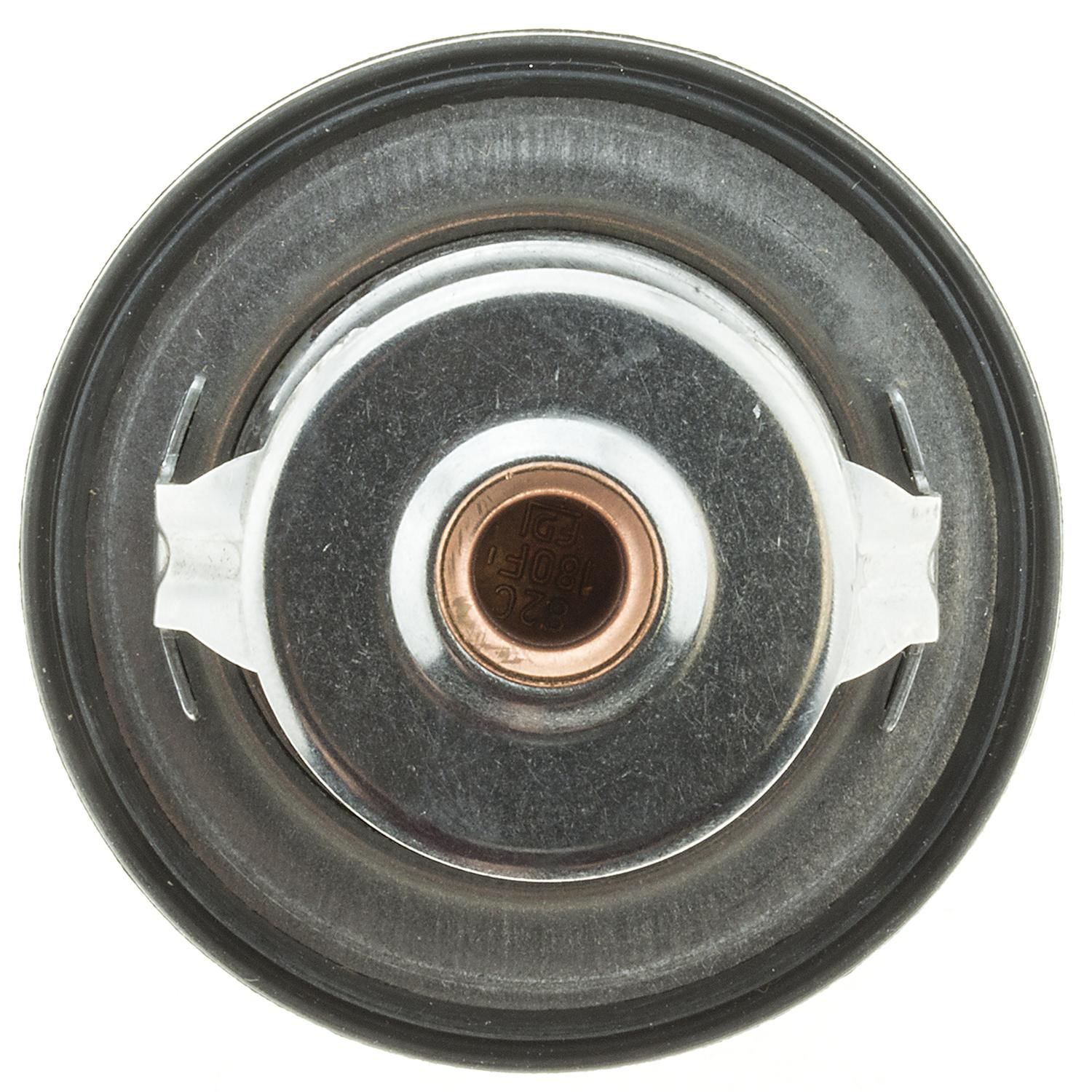 Duralast Thermostat 41680