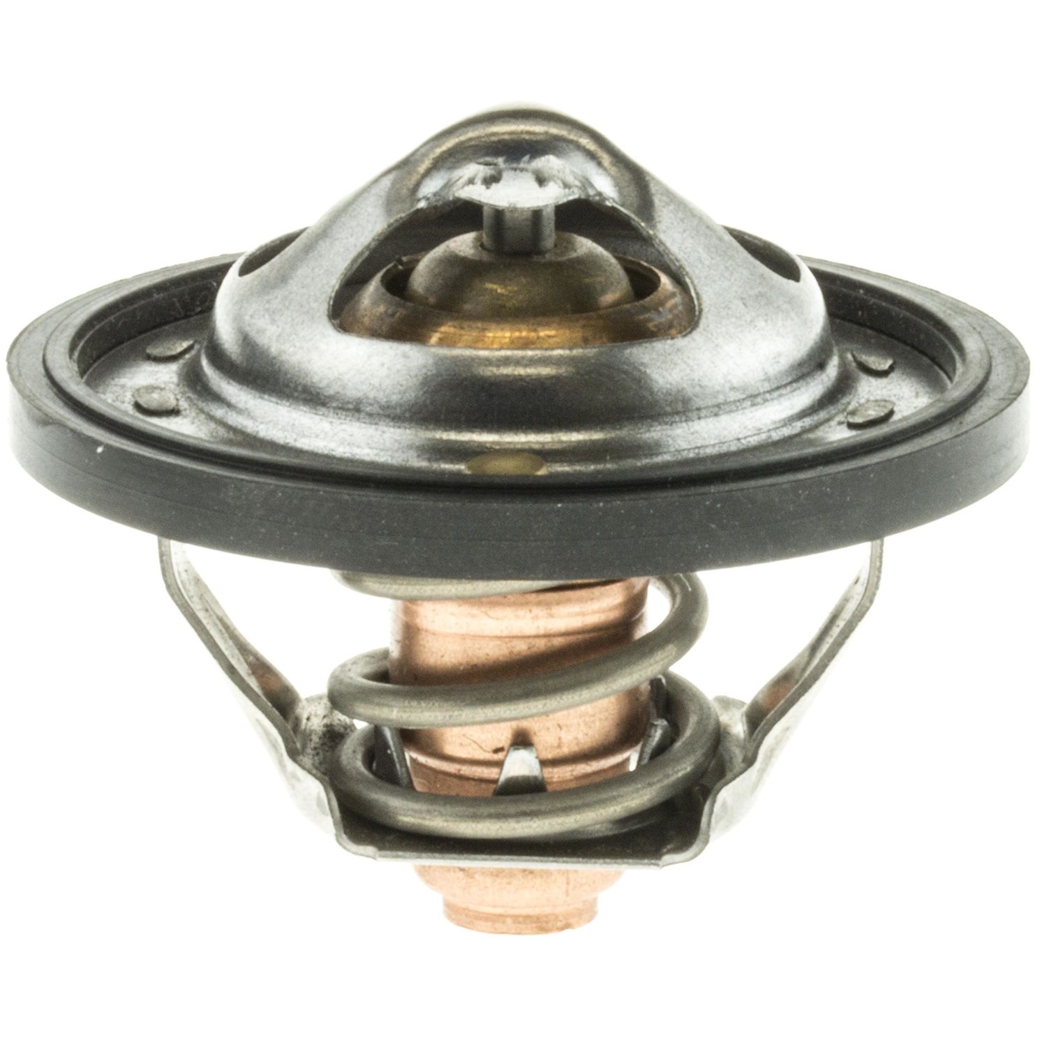 Duralast Thermostat 42180