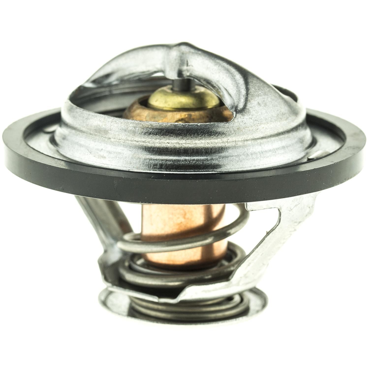 Duralast Thermostat 4289