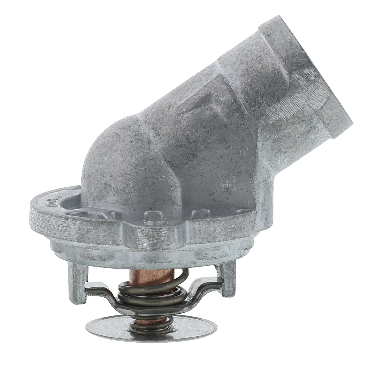 Duralast Thermostat 4569