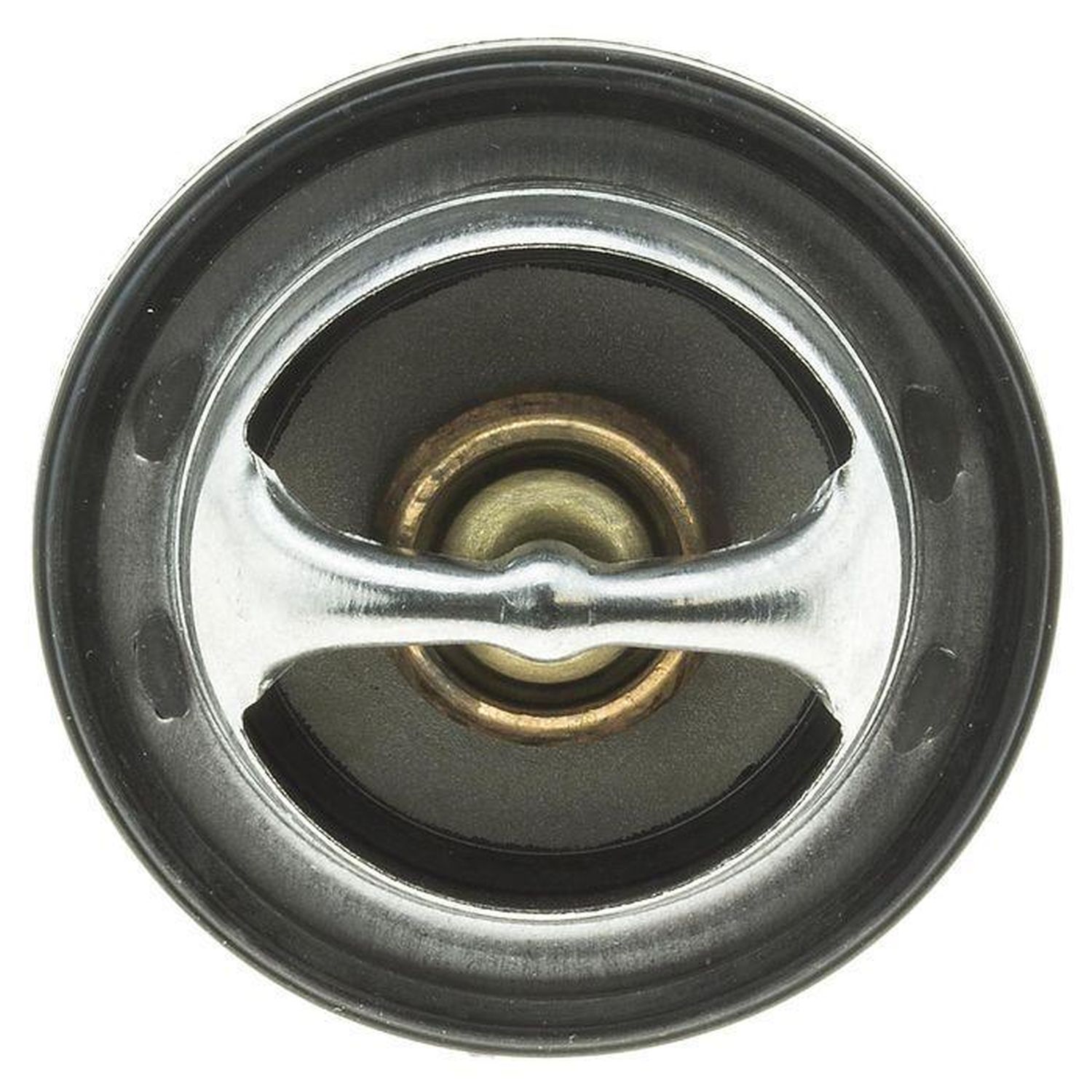 Duralast Engine Coolant Thermostat 4698