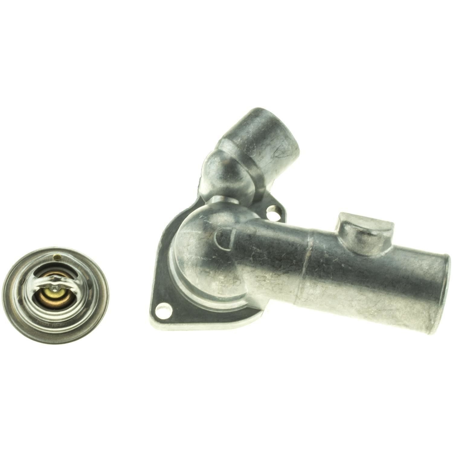 Duralast Engine Coolant Thermostat Housing Assembly 4816KT