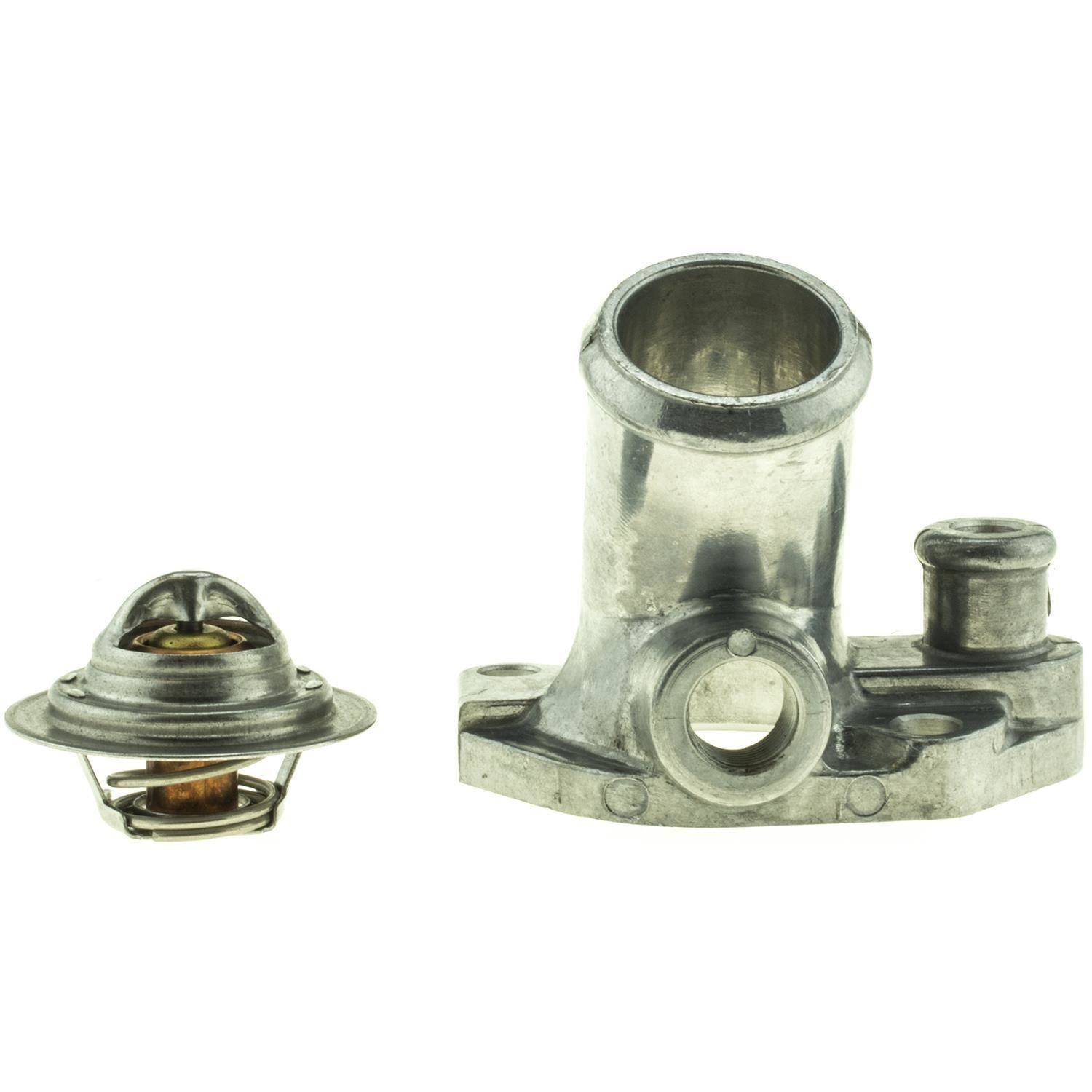 Duralast Engine Coolant Thermostat Housing Assembly 4831KT