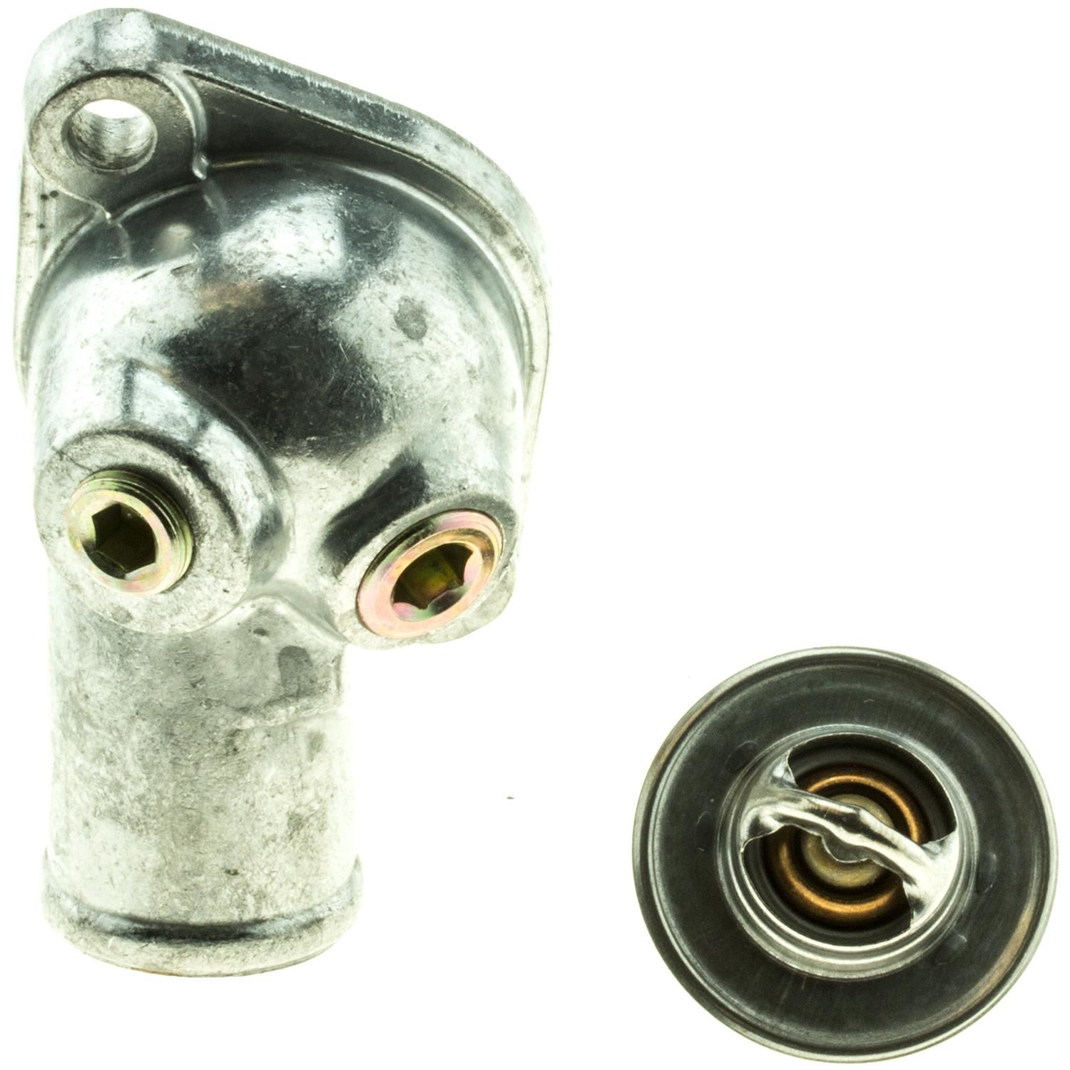 Duralast Kit Water Outlet 4832KT