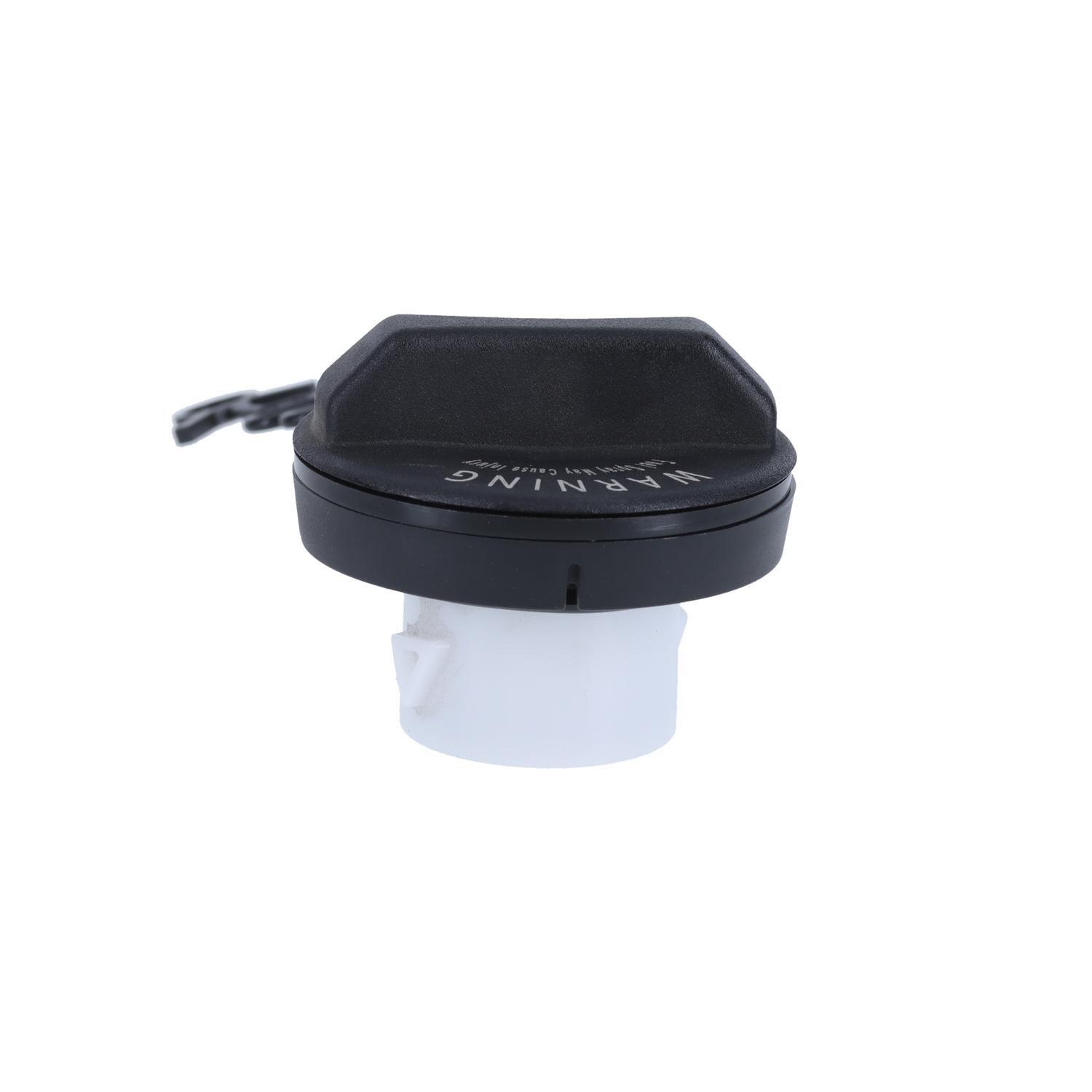Duralast Tethered Fuel Tank Cap 4834BT