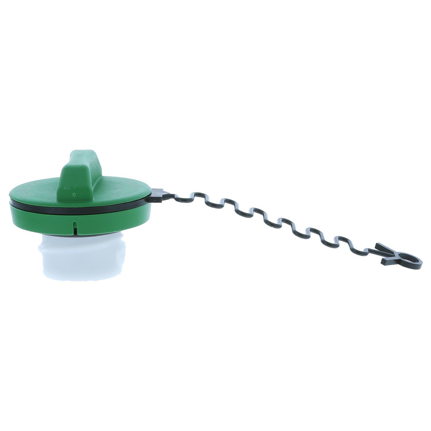 Duralast Tethered Fuel Cap 4837GT