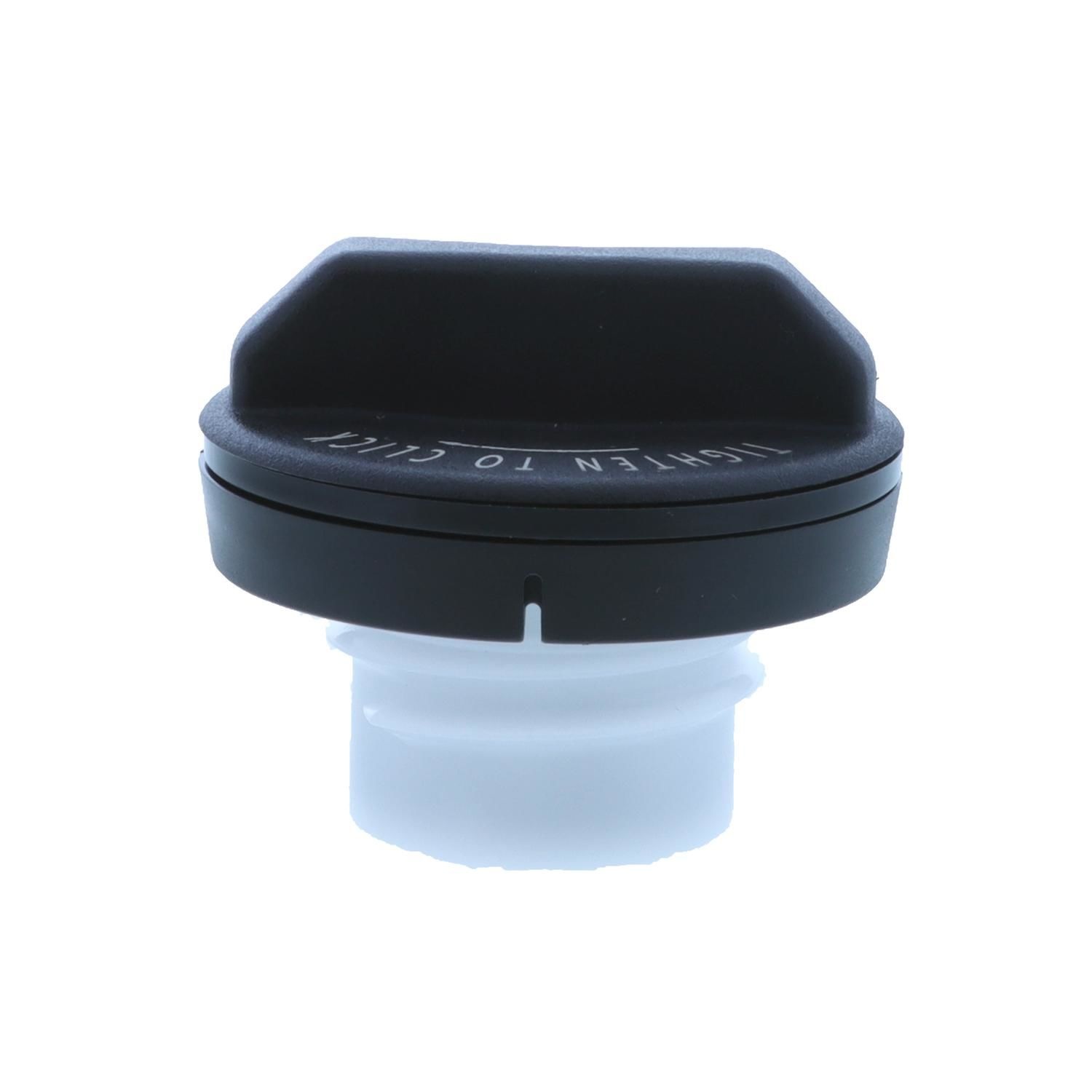 Duralast Tethered Fuel Tank Cap 4854BT