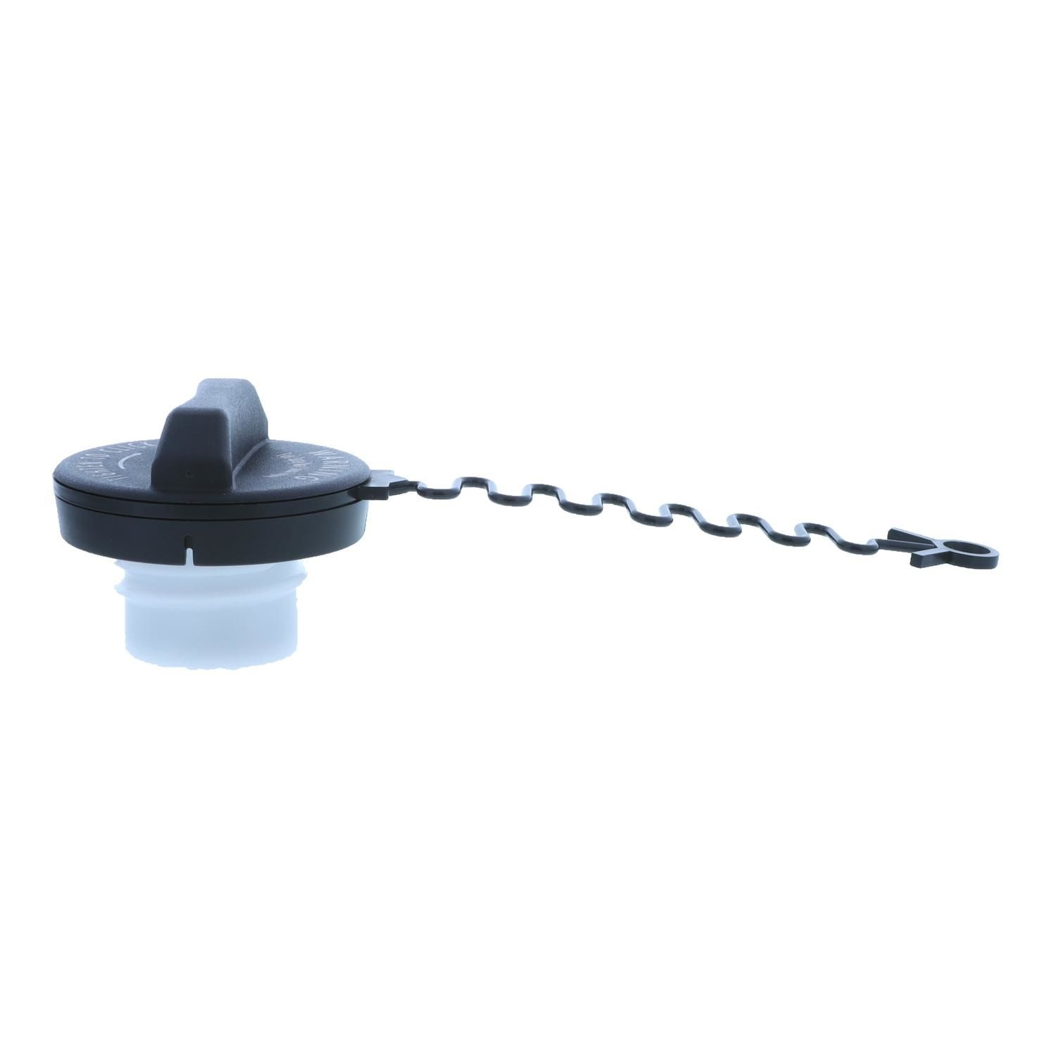 Duralast Tethered Fuel Tank Cap 4854BT