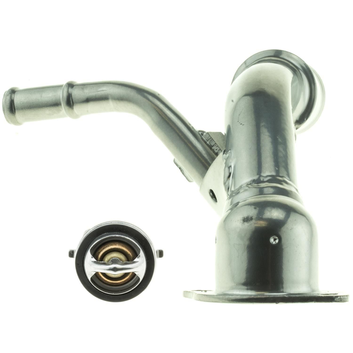 Duralast Engine Coolant Thermostat Housing Assembly 4888KT