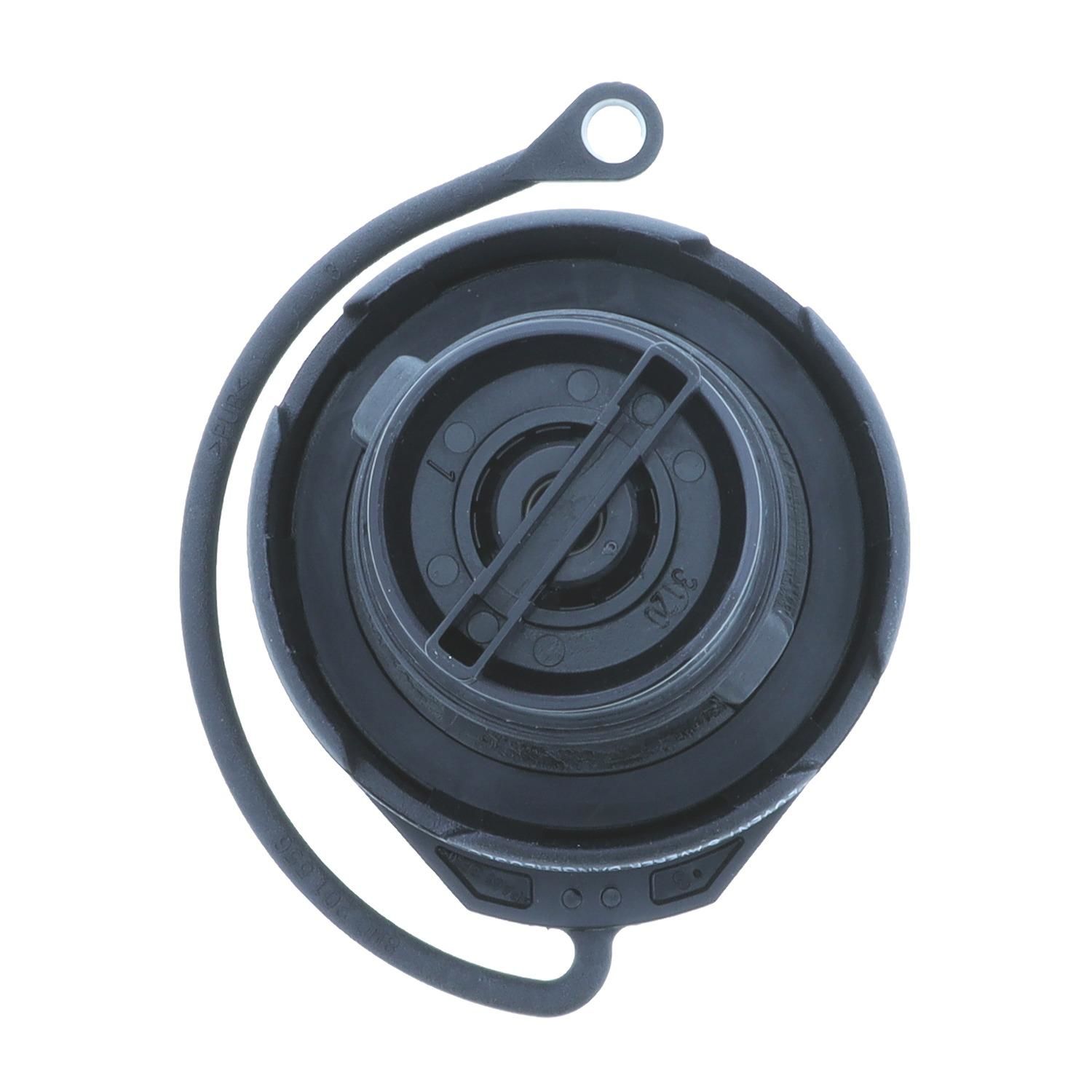 Duralast Tethered Fuel Tank Cap 4930BT