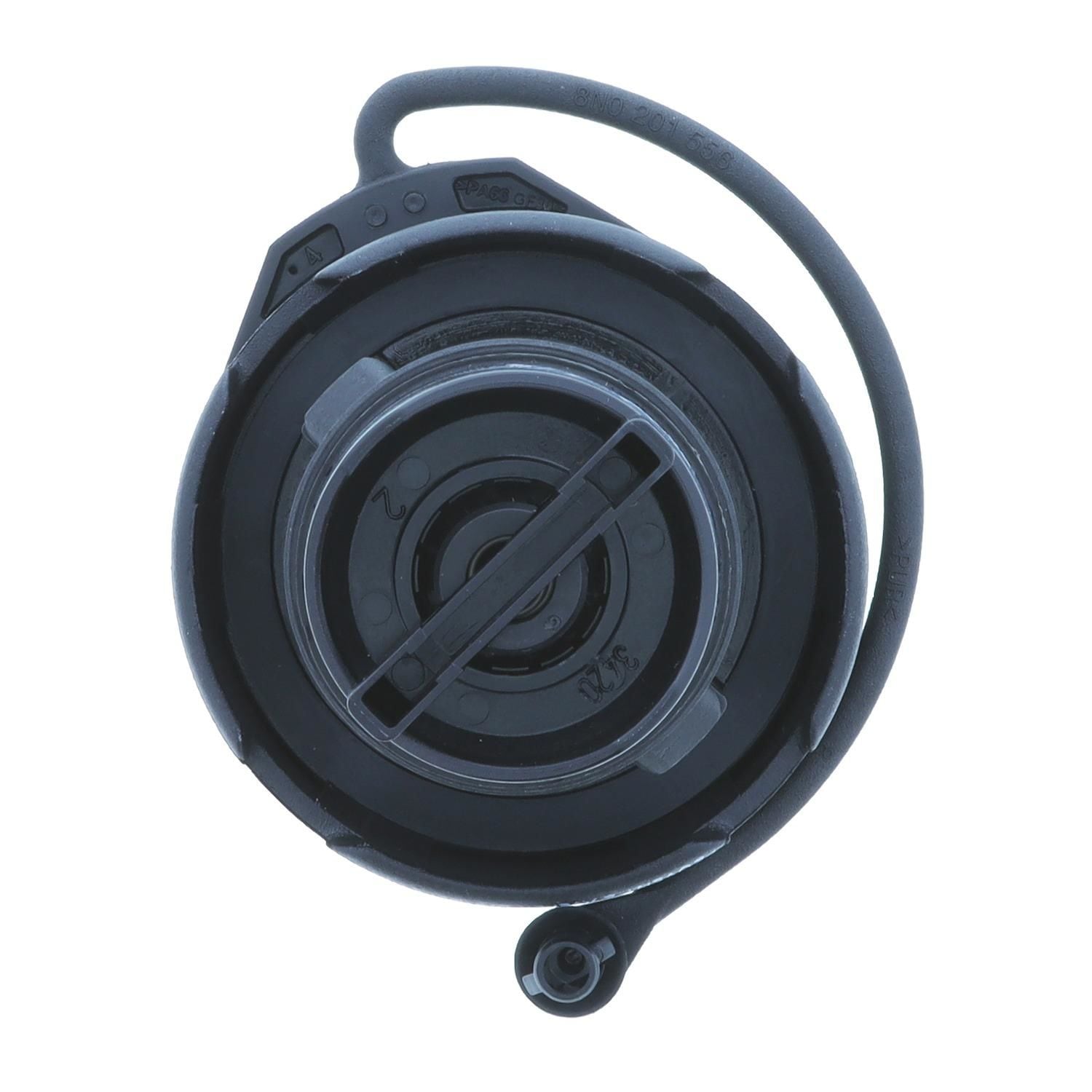 Duralast Tethered Fuel Cap 4933BT