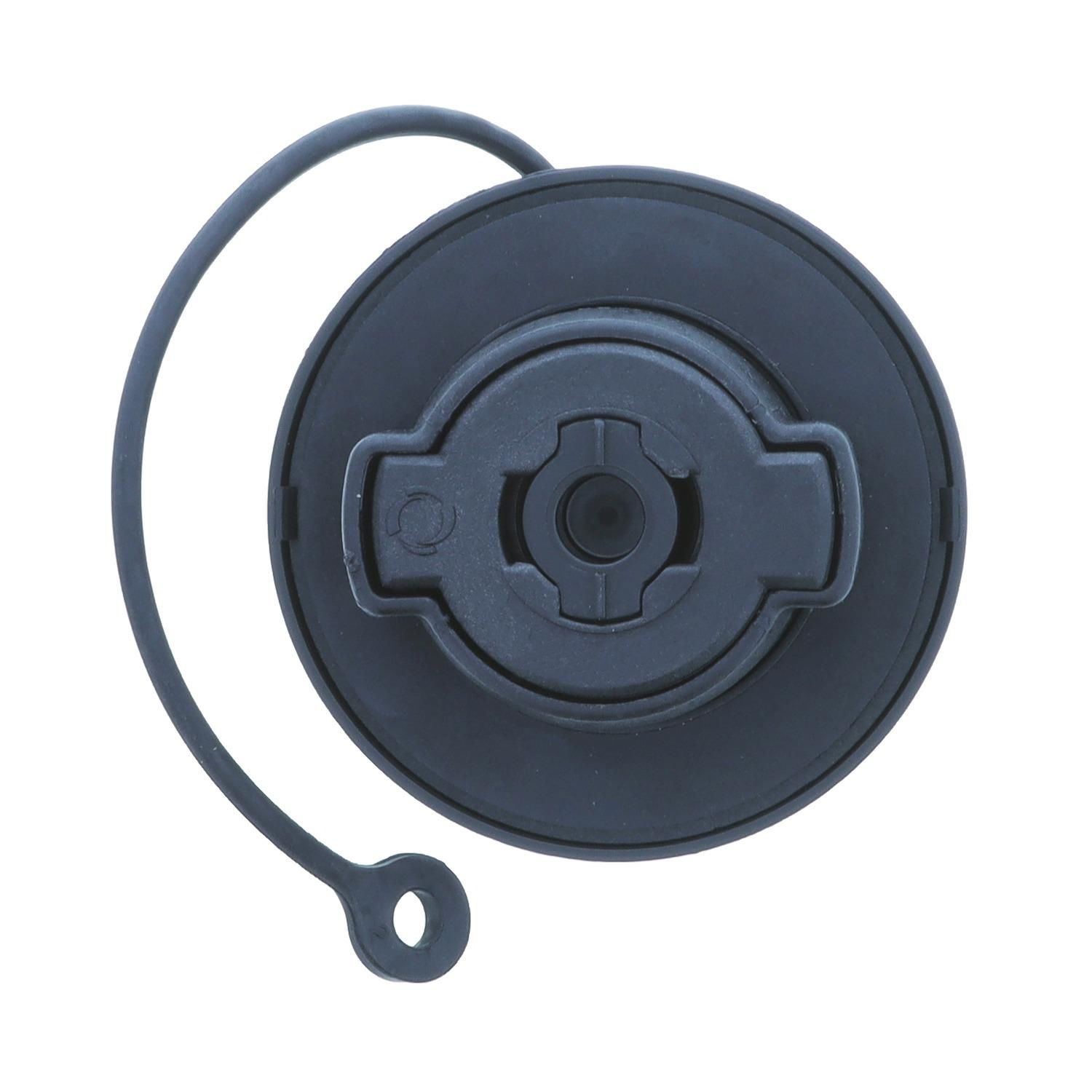 Duralast Tethered Fuel Tank Cap 4934BT