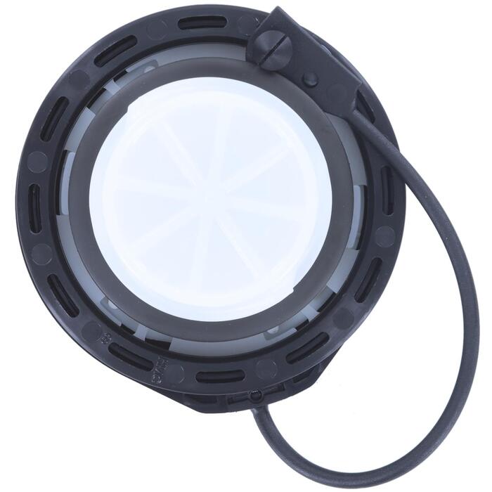Duralast Tethered Fuel Cap 4939BT
