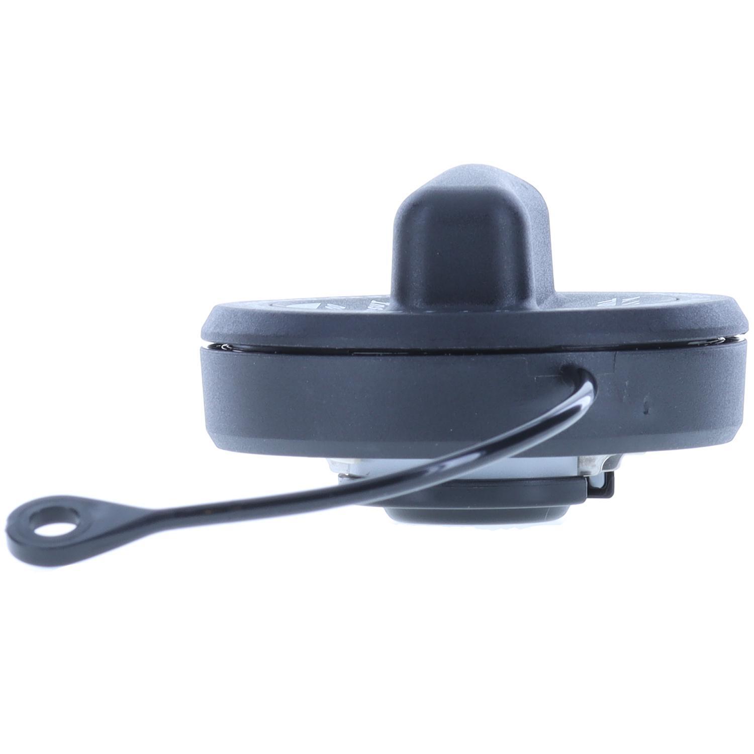 Duralast Tethered Fuel Cap 4940BT
