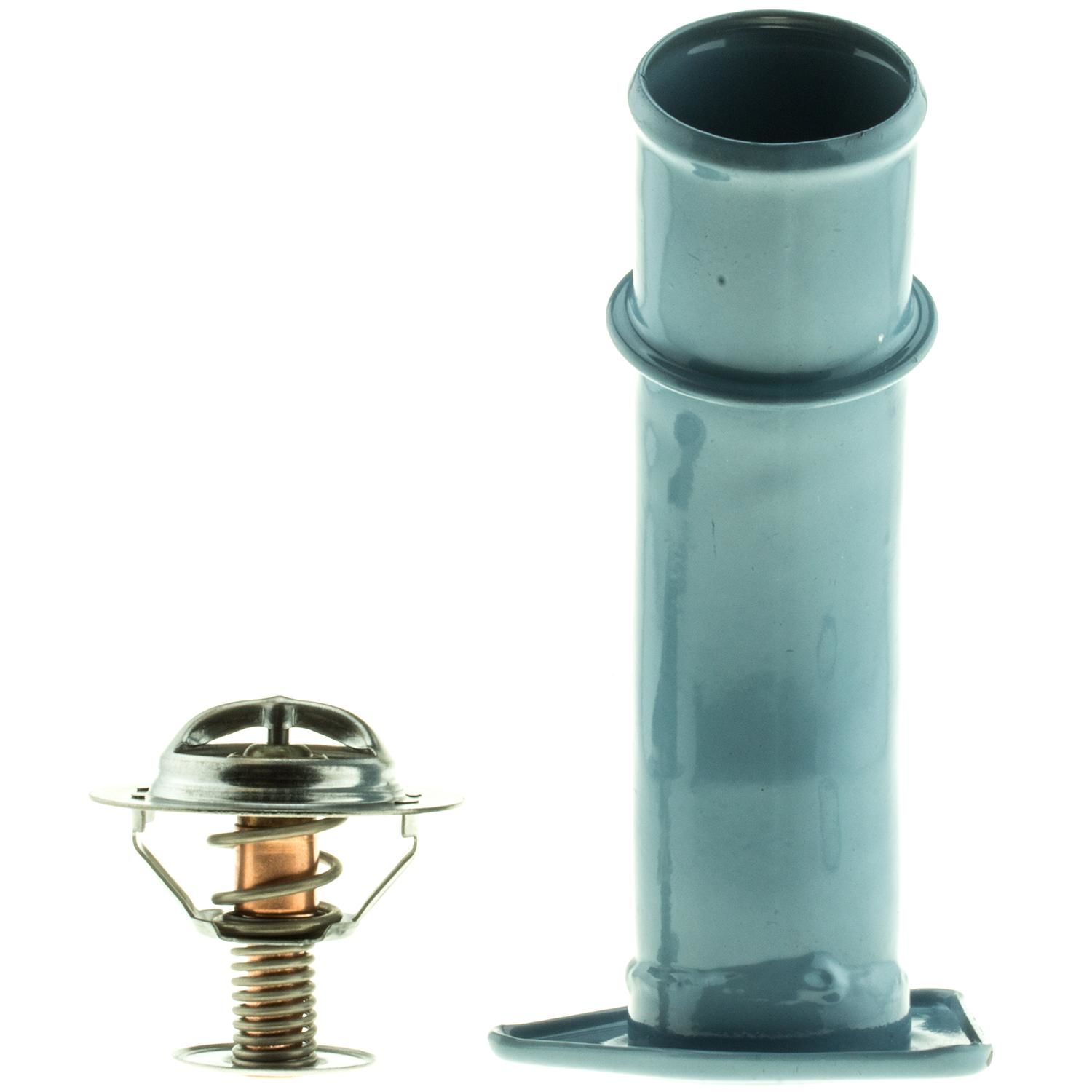 Duralast Engine Coolant Thermostat Housing Assembly 5001KT