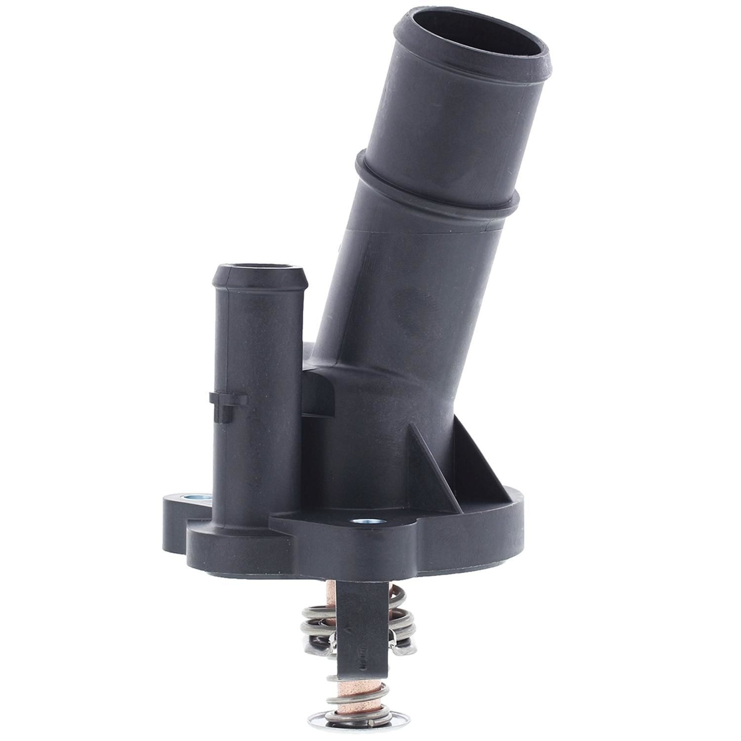 Duralast Kit Water Outlet 51495