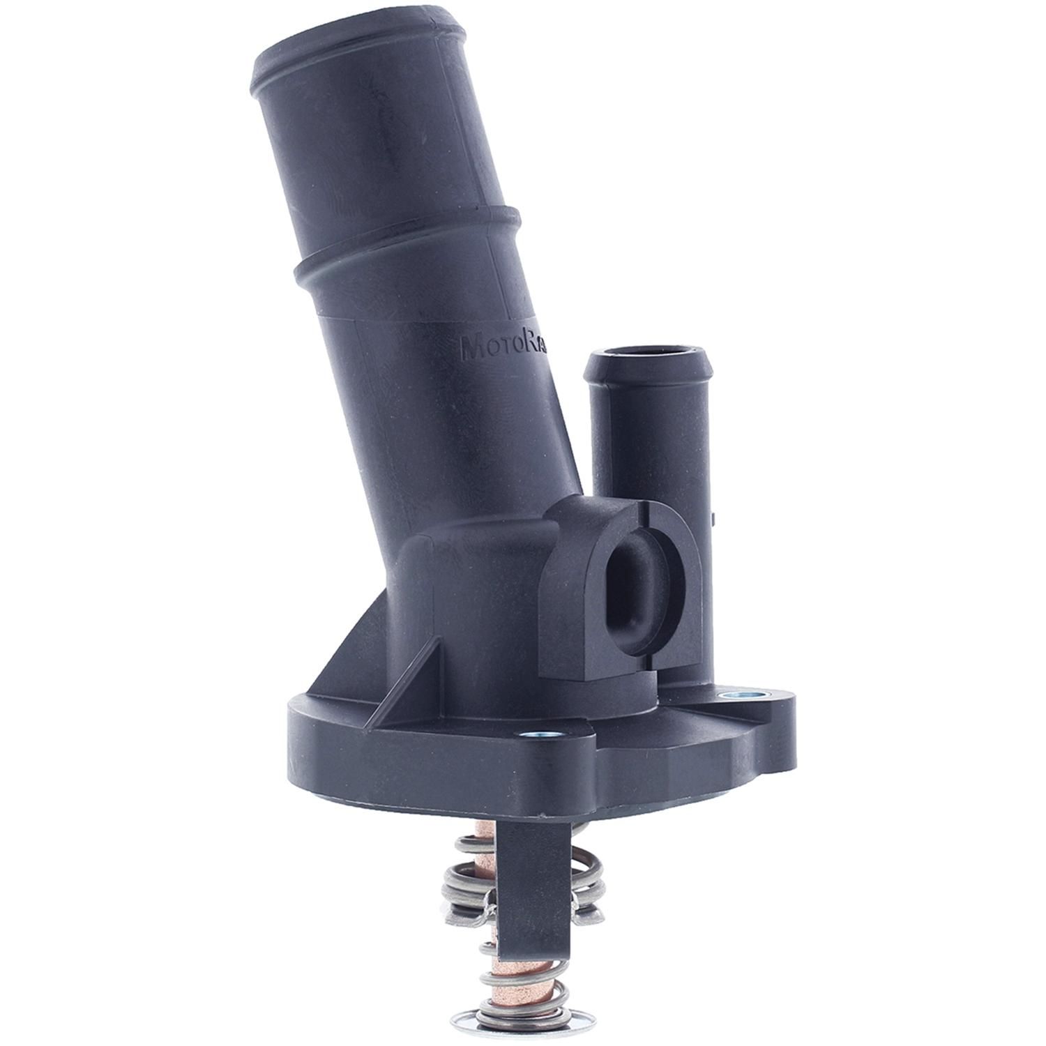 Duralast Engine Coolant Thermostat Housing Assembly 51495