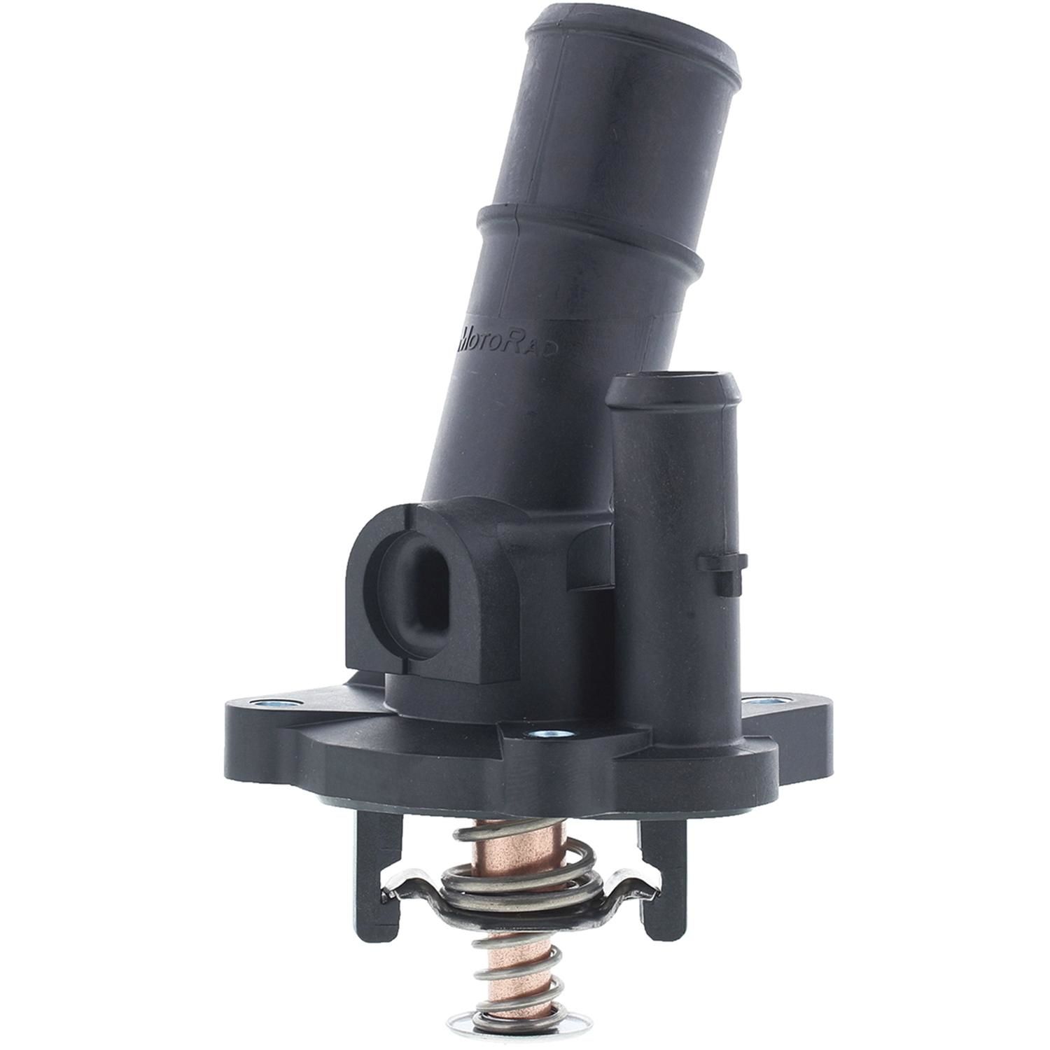 Duralast Kit Water Outlet 51495