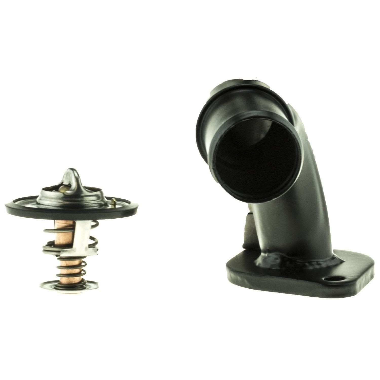 Duralast Engine Coolant Thermostat Housing Assembly 5168KT