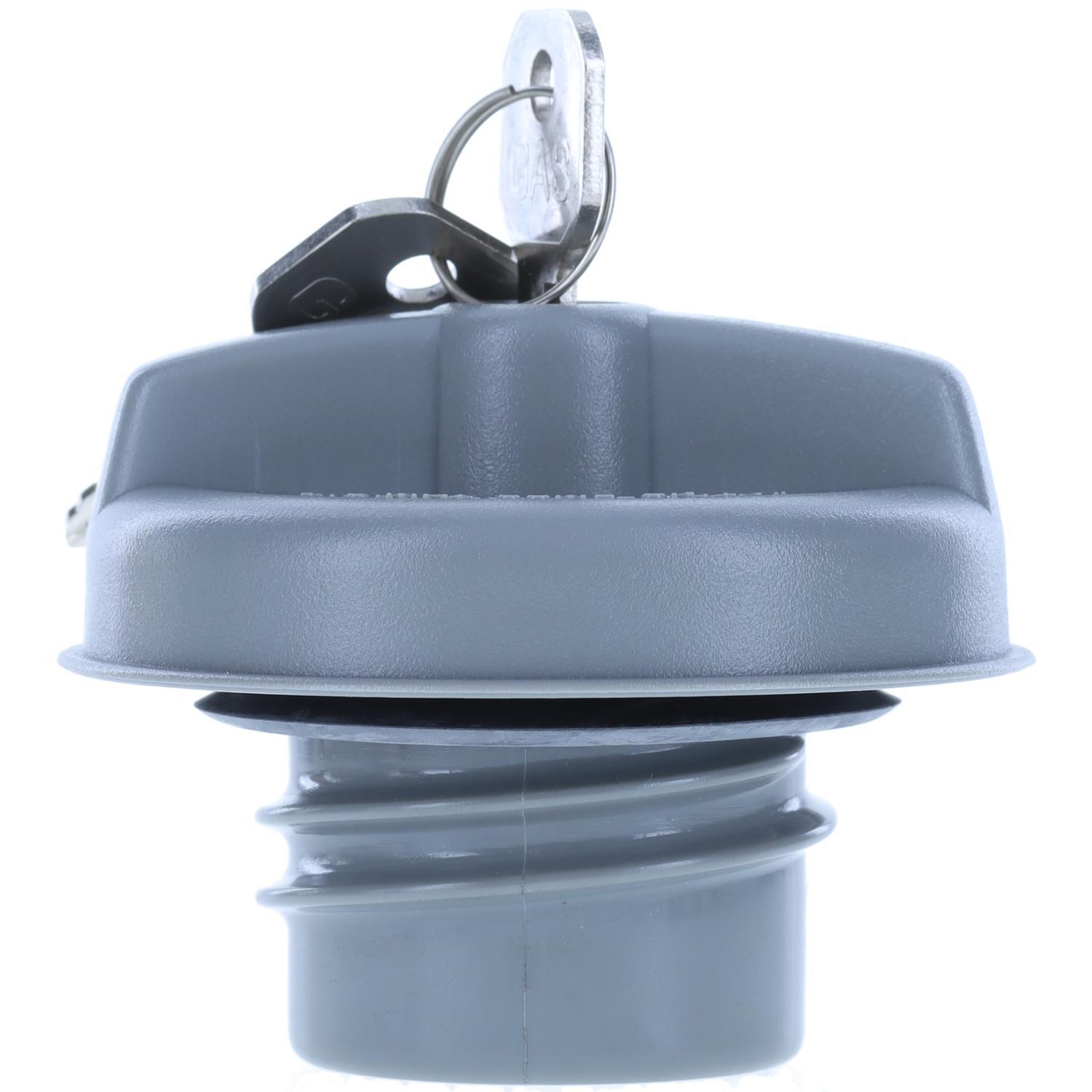 Duralast Locking Fuel Cap 5503