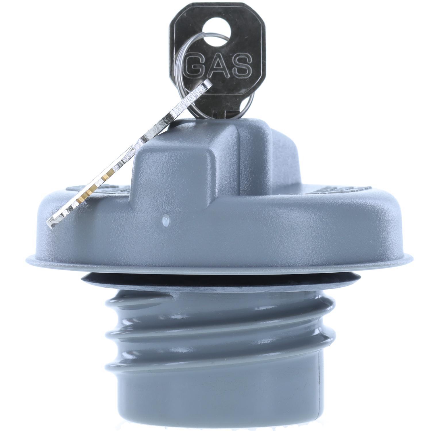 Duralast Locking Fuel Cap 5503