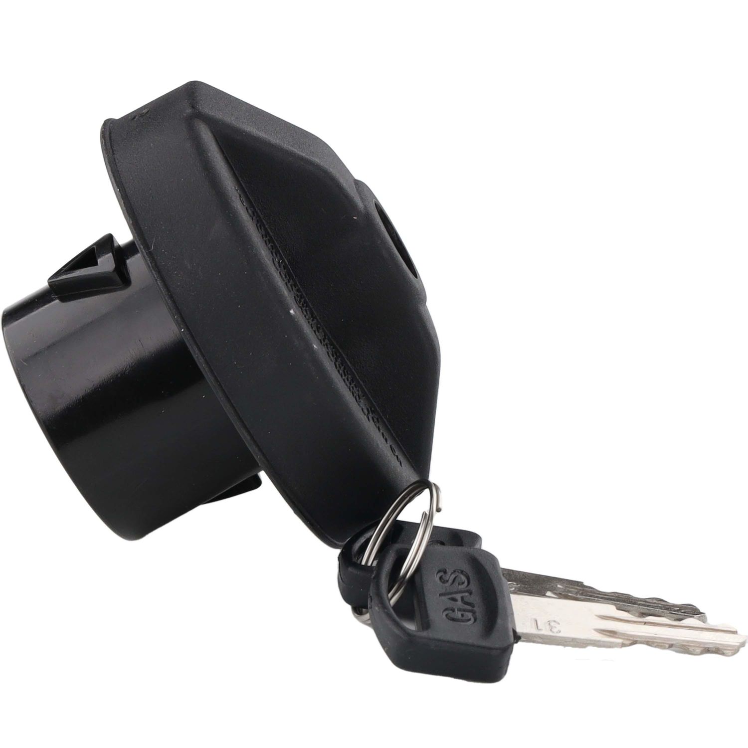 Duralast Lockable Fuel Tank Cap 5504