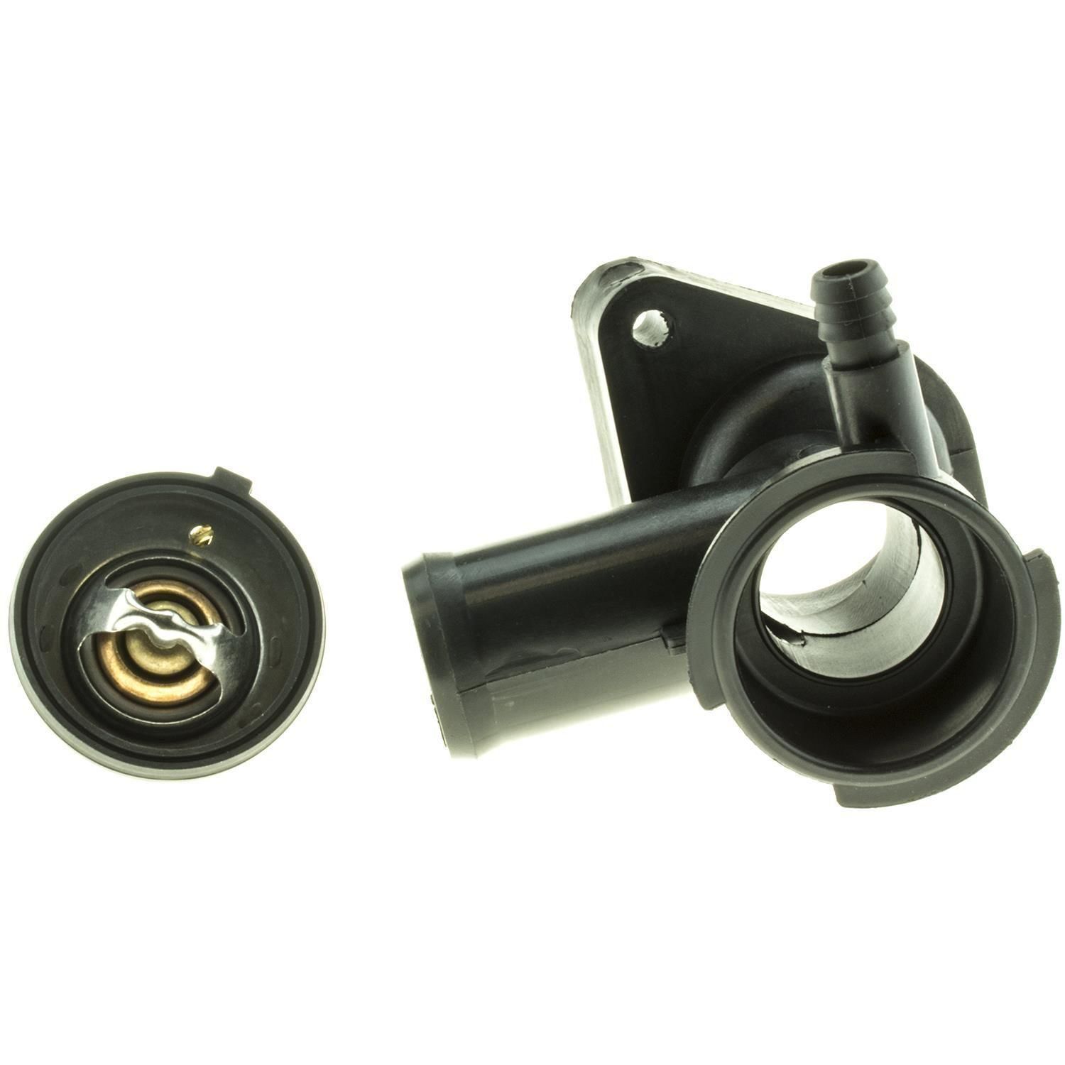 Duralast Kit Water Outlet 5590KT