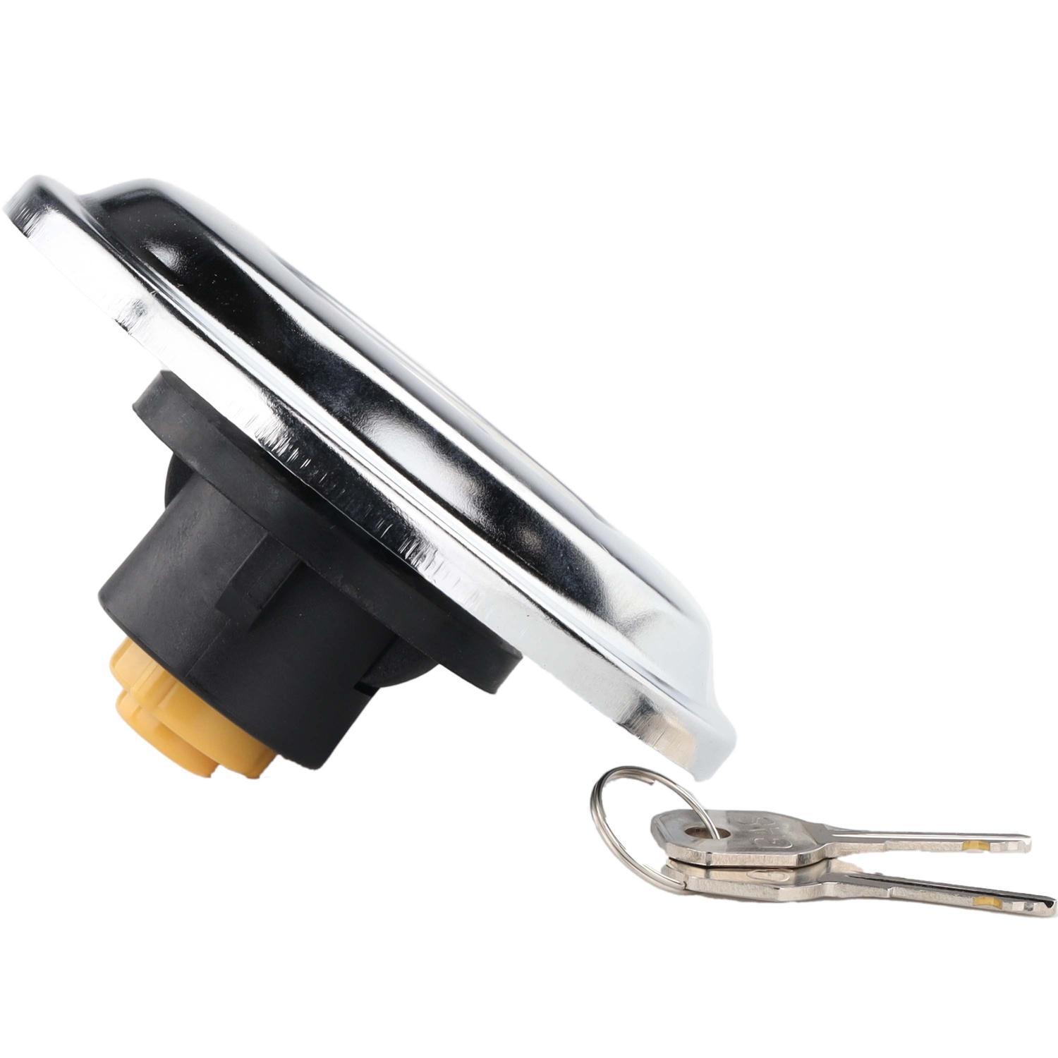 Duralast Locking Fuel Tank Cap 5773