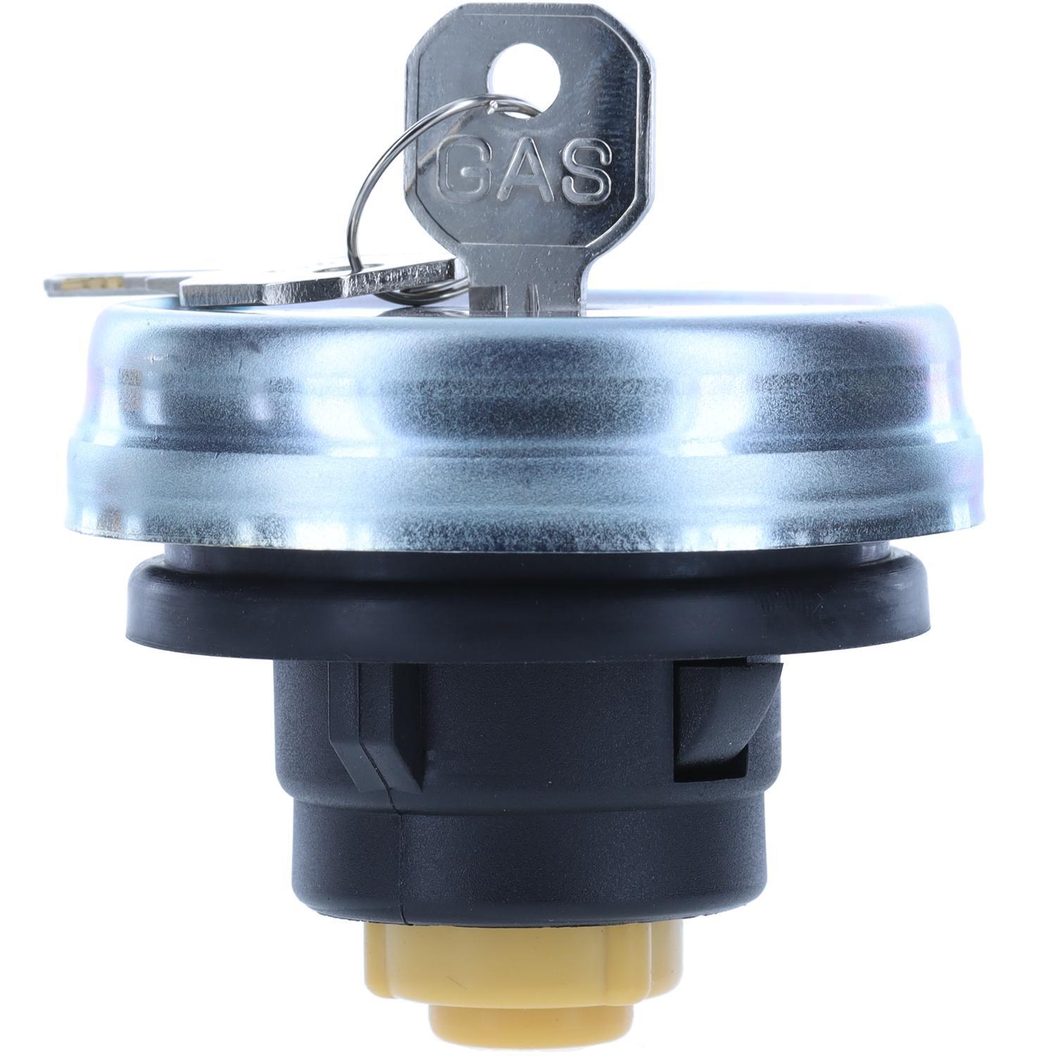 Duralast Locking Fuel Tank Cap 5780