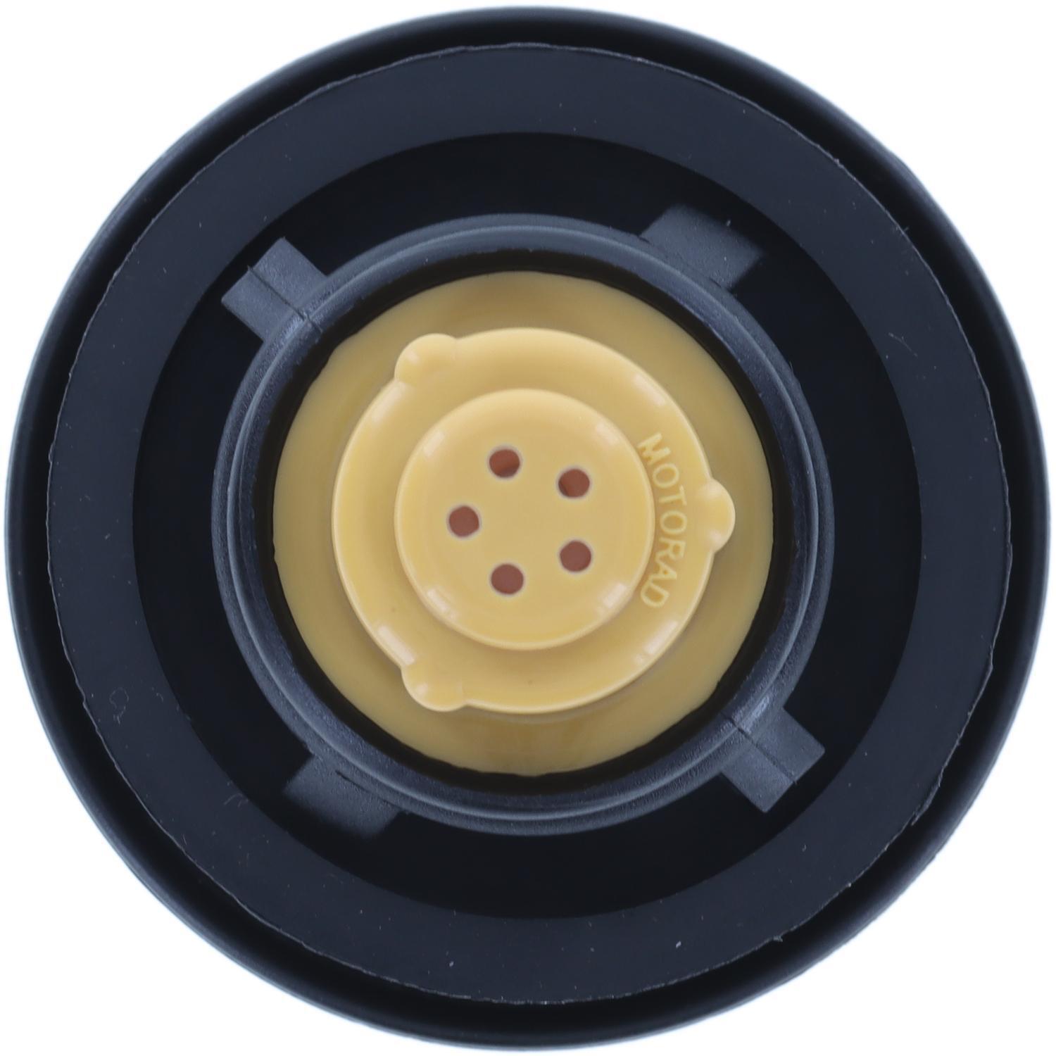 Duralast Fuel Tank Cap 5783