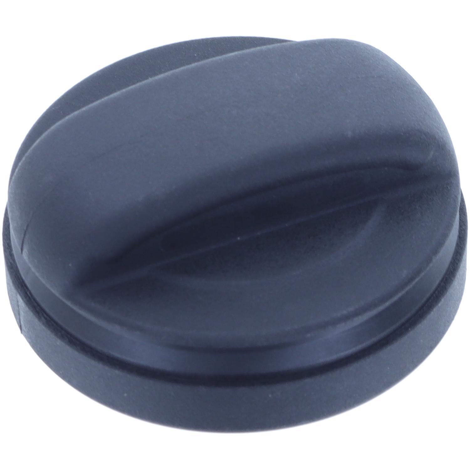Duralast Fuel Tank Cap 5931