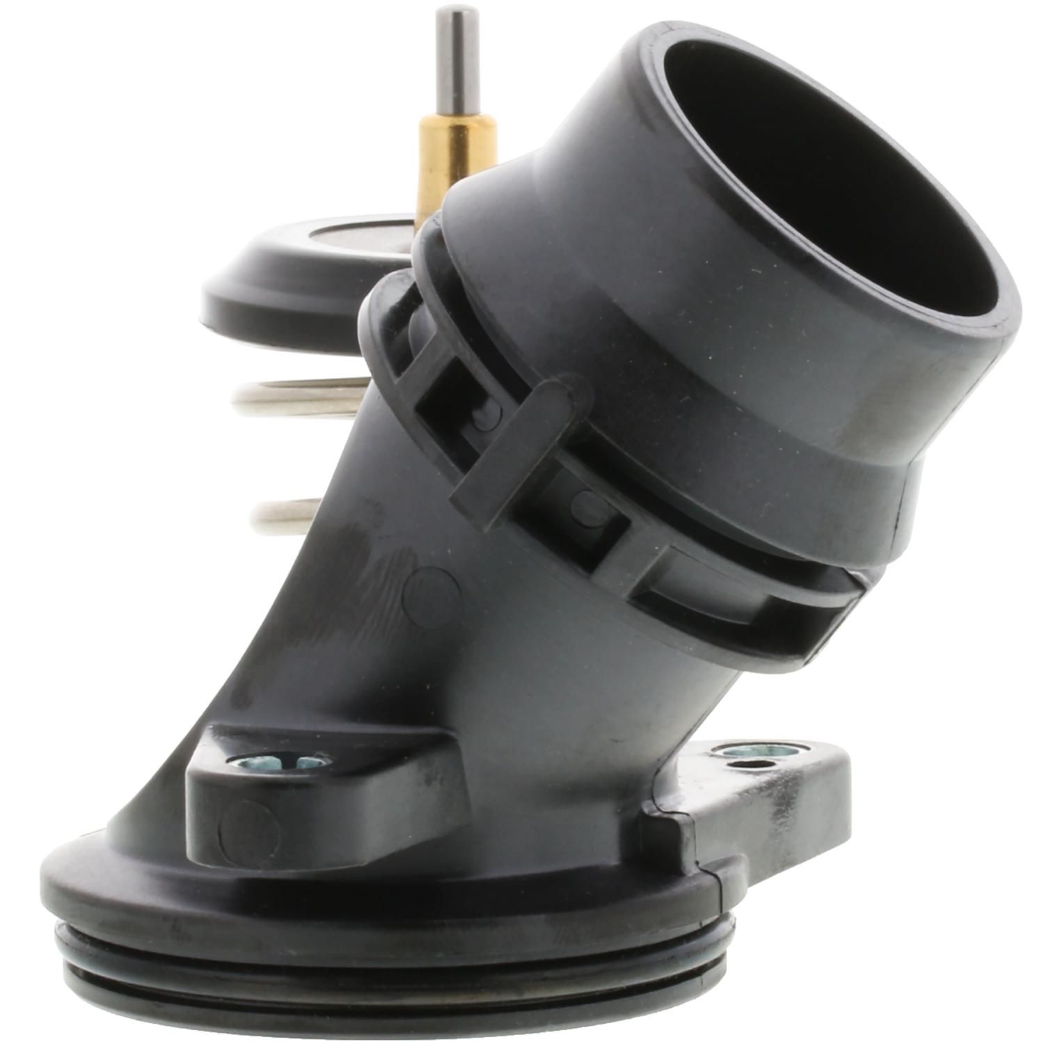 Duralast Engine Coolant Thermostat Housing Assembly 6001KT