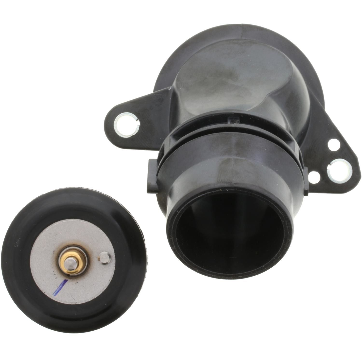 Duralast Engine Coolant Thermostat Housing Assembly 6001KT