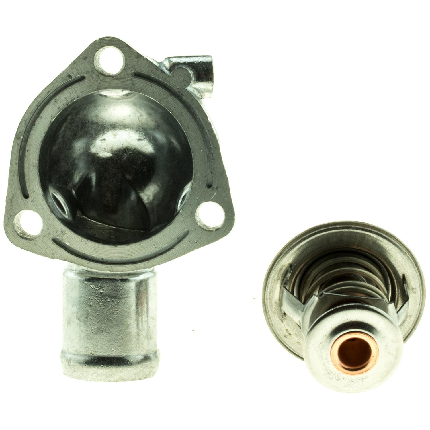 Duralast Engine Coolant Thermostat Housing Assembly 6021KT